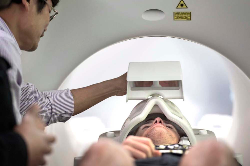 Learning About MRIs From Our Neighbour Winnipeg Free Press learning-about-mris-from-our-neighbour-winnipeg-free-press