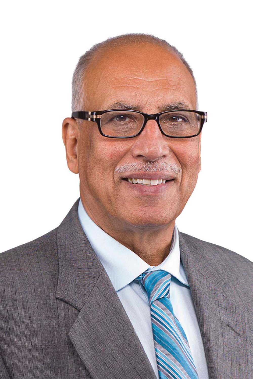 The NDP’s blind ambition – Winnipeg Free Press