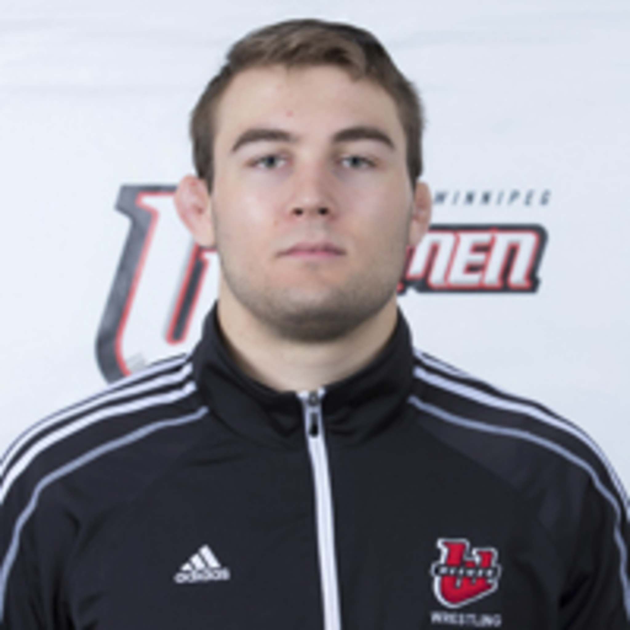 Local athletes of the week – Winnipeg Free Press