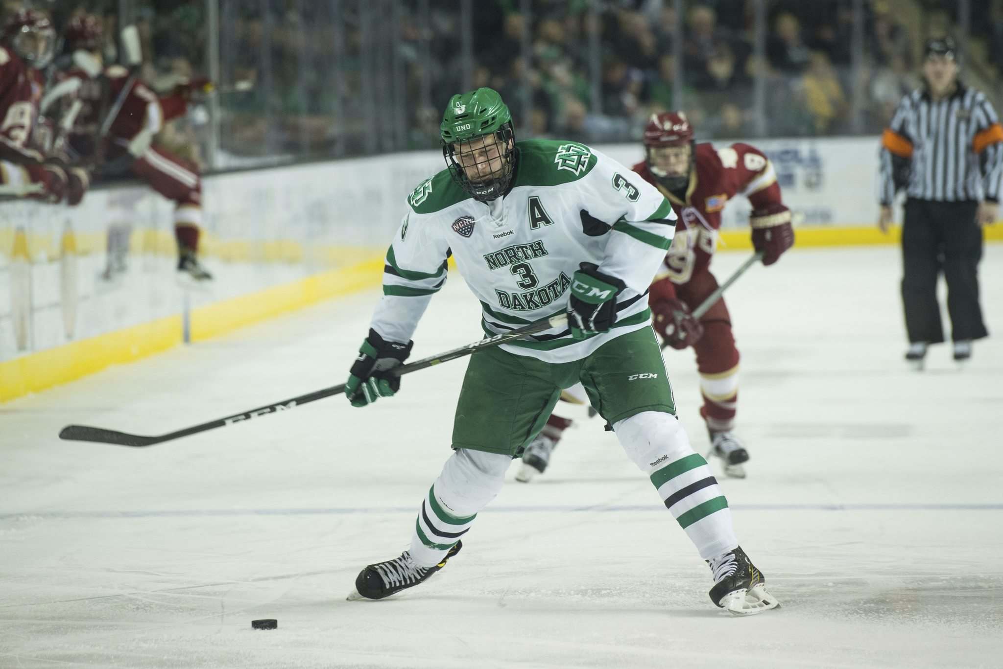 Poolman not worried about future – Winnipeg Free Press