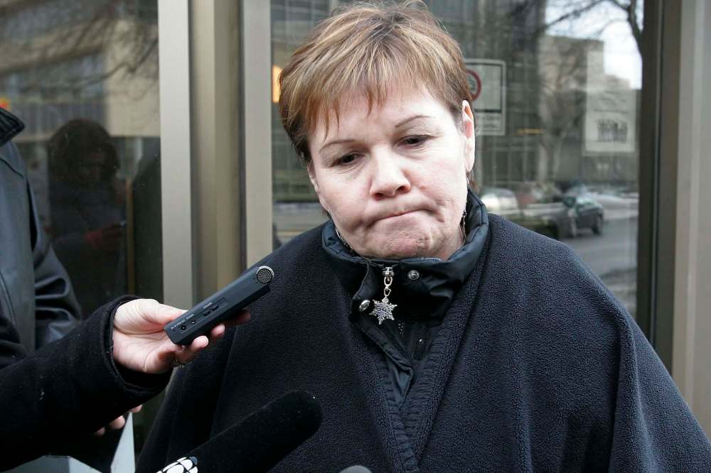 Tim McLean’s killer seeking ‘absolute discharge’ from criminal system ...