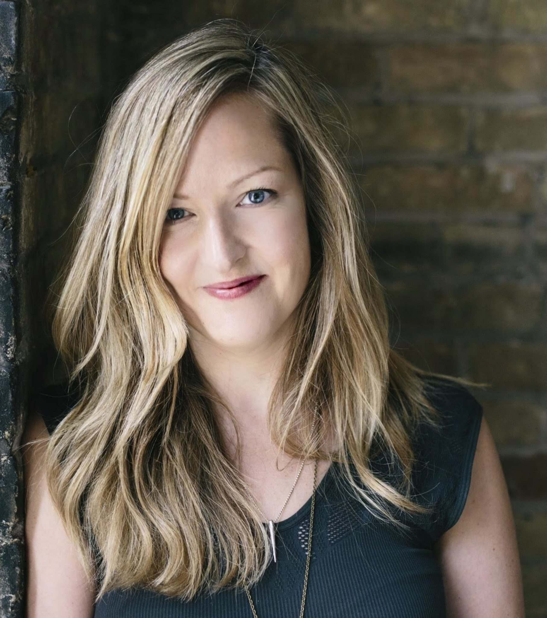 On The Night Table Charla Smeall Winnipeg Free Press on-the-night-table-charla-smeall-winnipeg-free-press