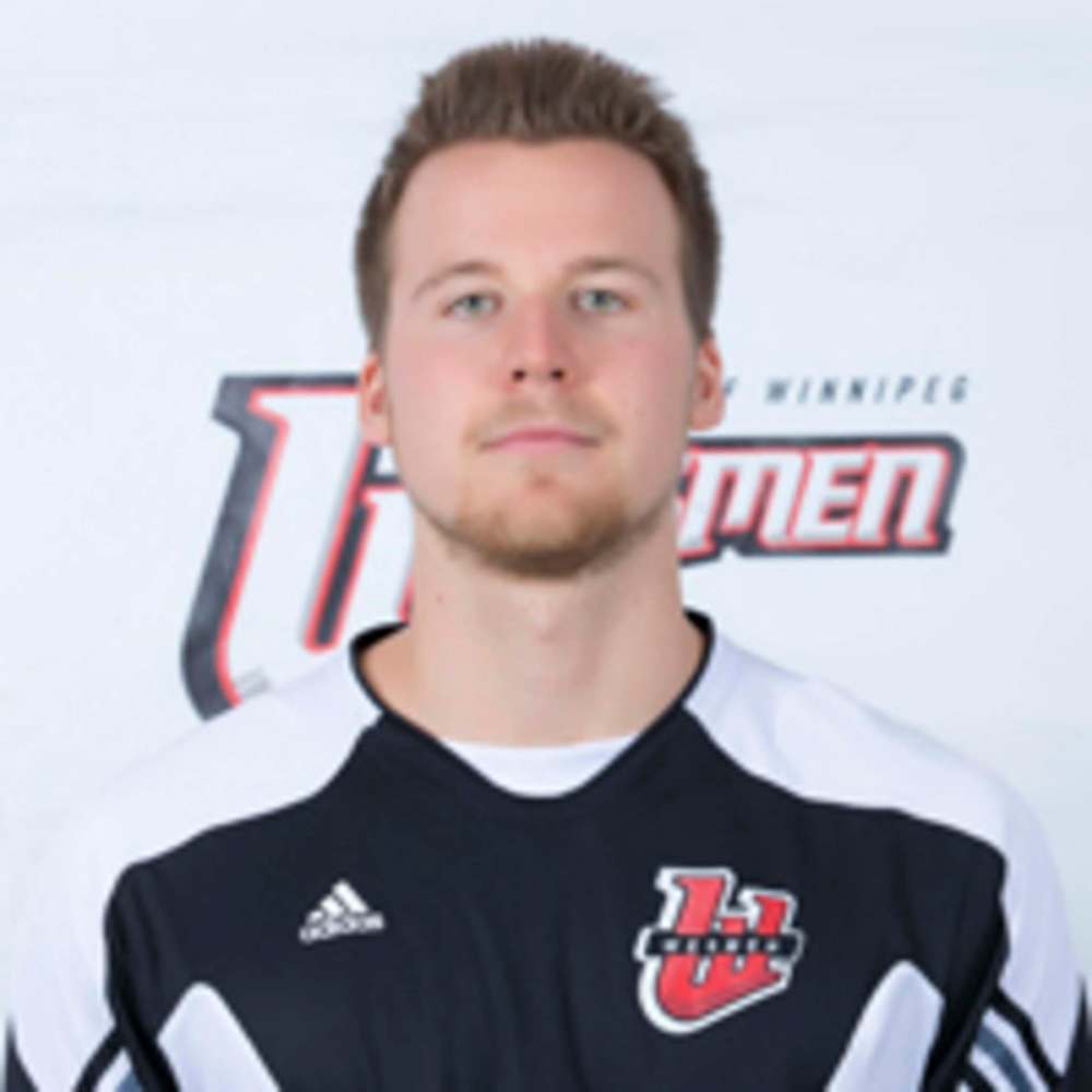 Local stars of the week – Winnipeg Free Press