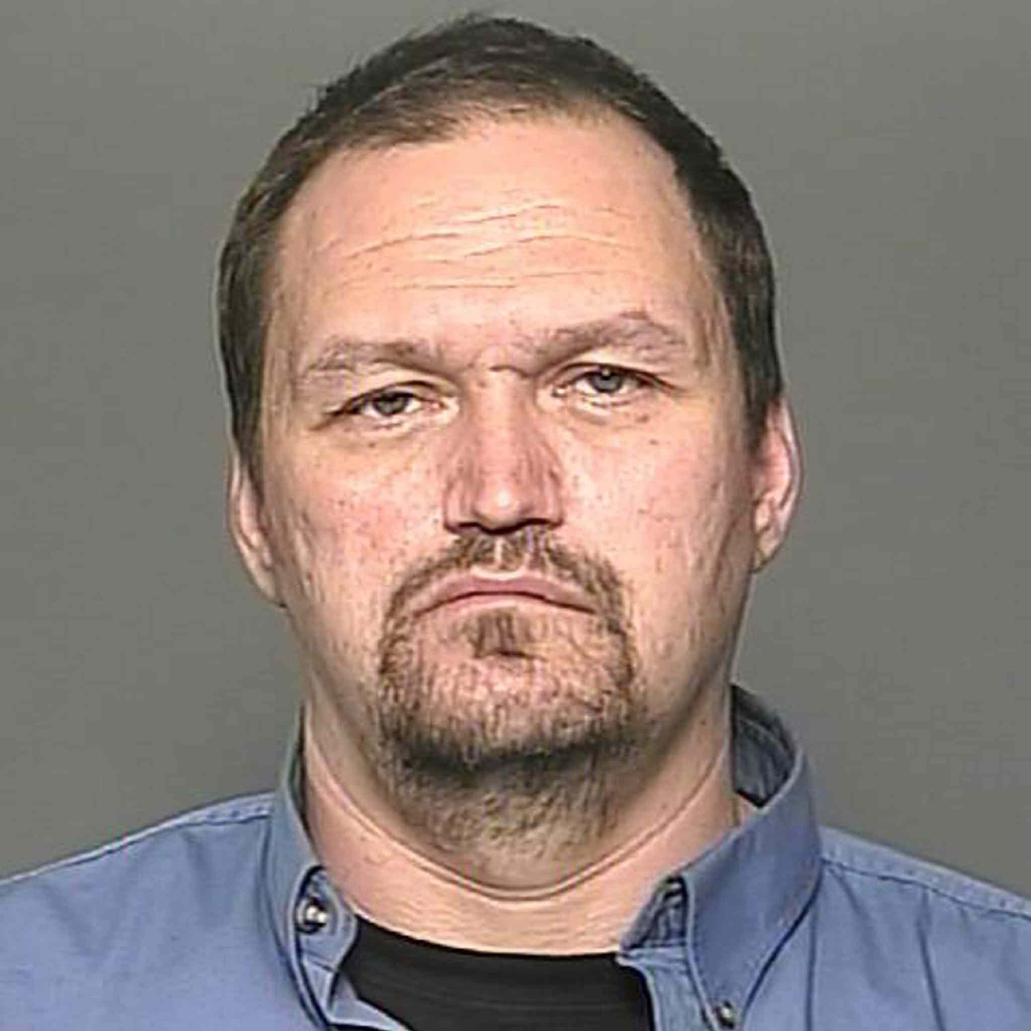 Hells Angels member gets 4 years for attack on boy and his uncle ...