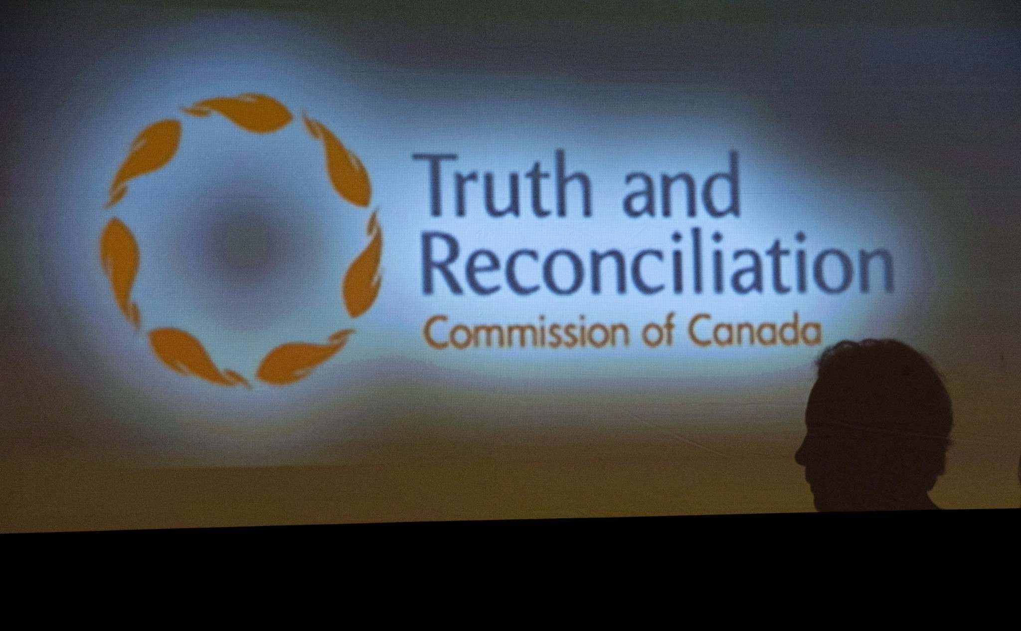 TRC reports on residential schools posted online – Winnipeg Free Press