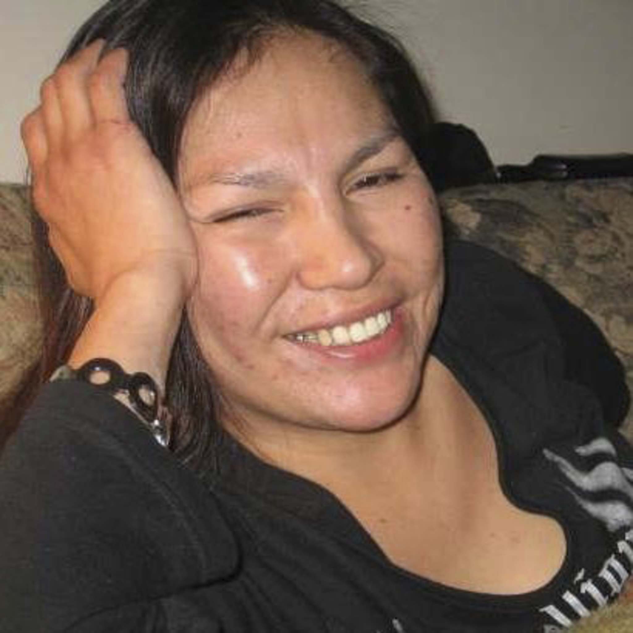 One year later, woman’s murder remains unsolved – Winnipeg Free Press