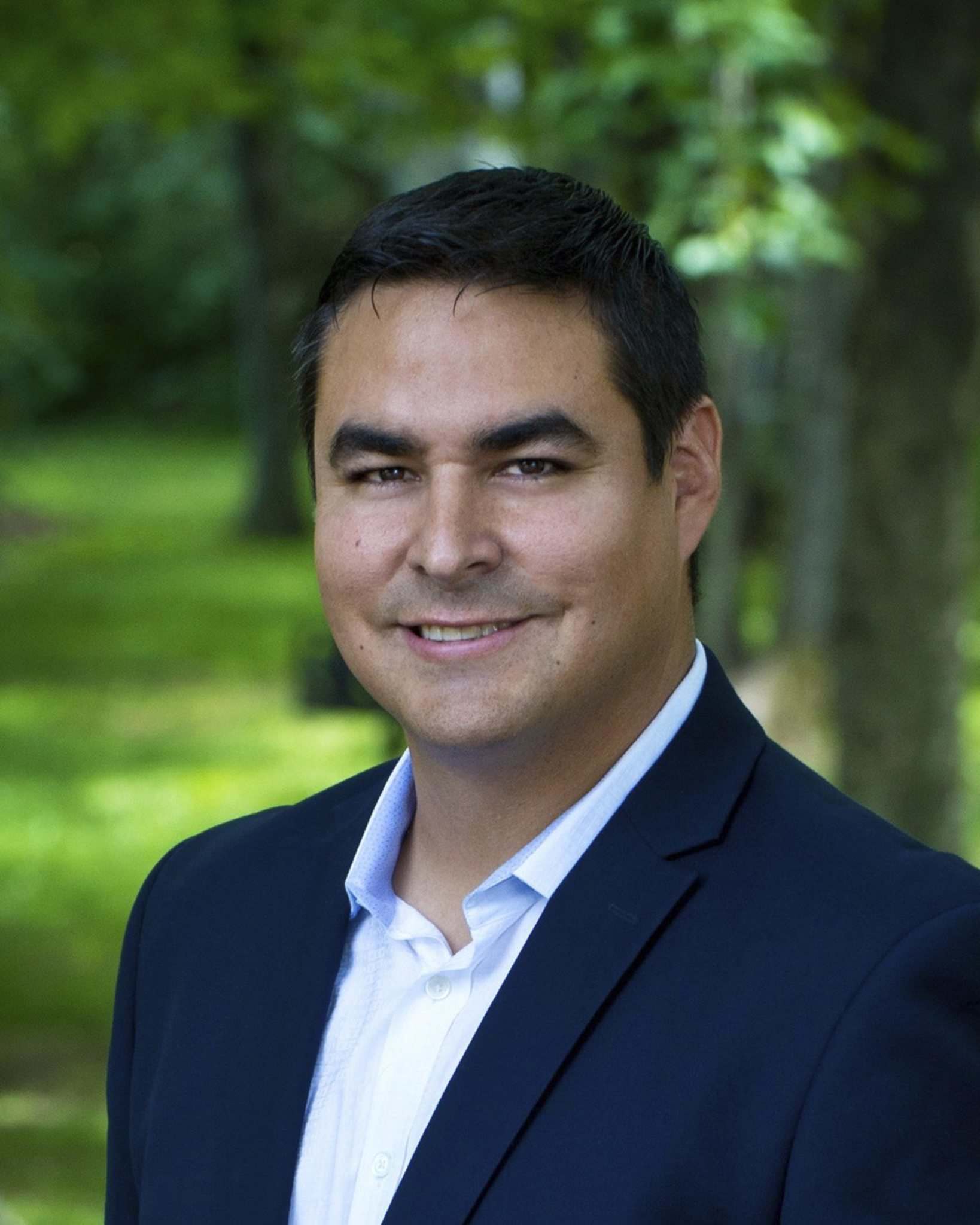 In Conversation with Brian McInnes – Winnipeg Free Press