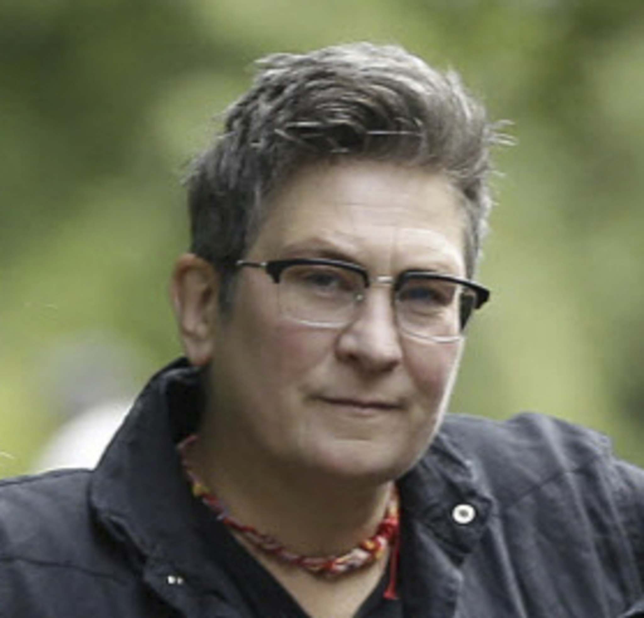 k.d. lang to perform in Winnipeg in August – Winnipeg Free Press