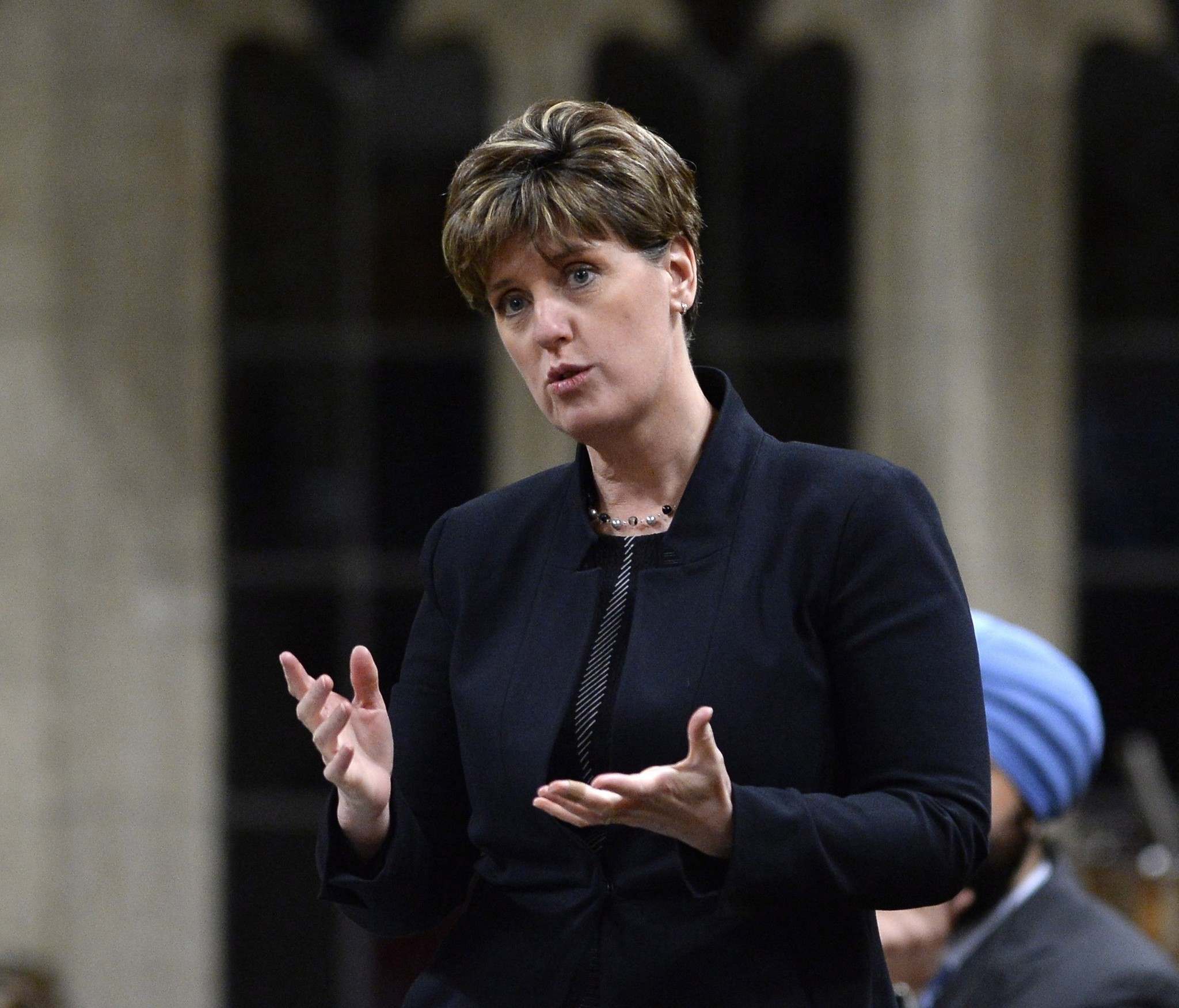 Bilingualism the advantage for keystone province – Winnipeg Free Press