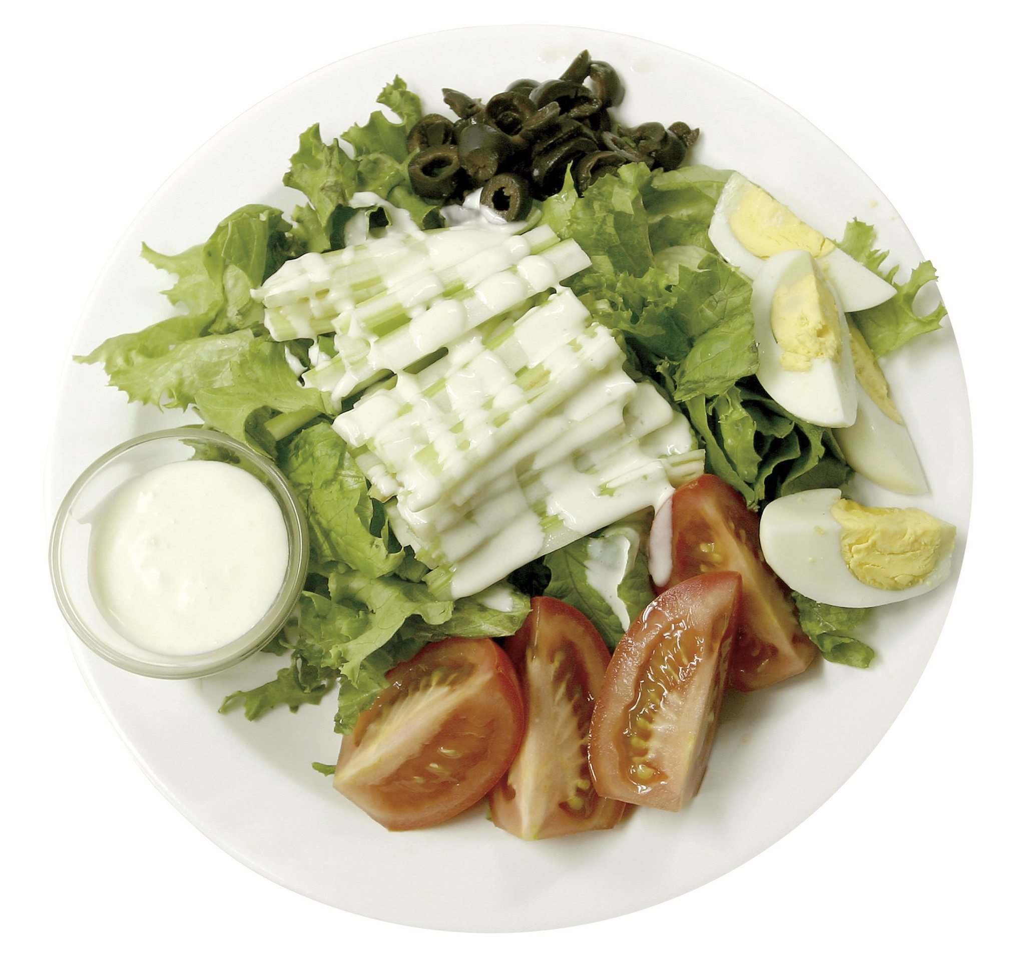 Whoops! – Winnipeg Free Press