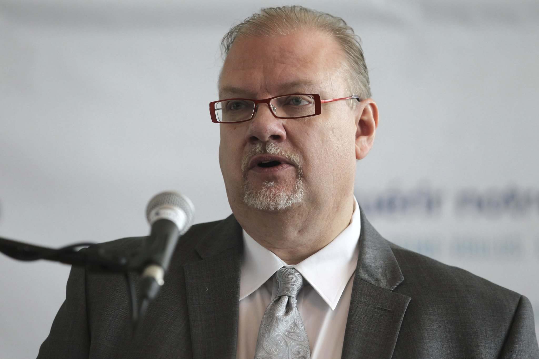 Goertzen backs plan to help pregnant indigenous women – Winnipeg Free Press