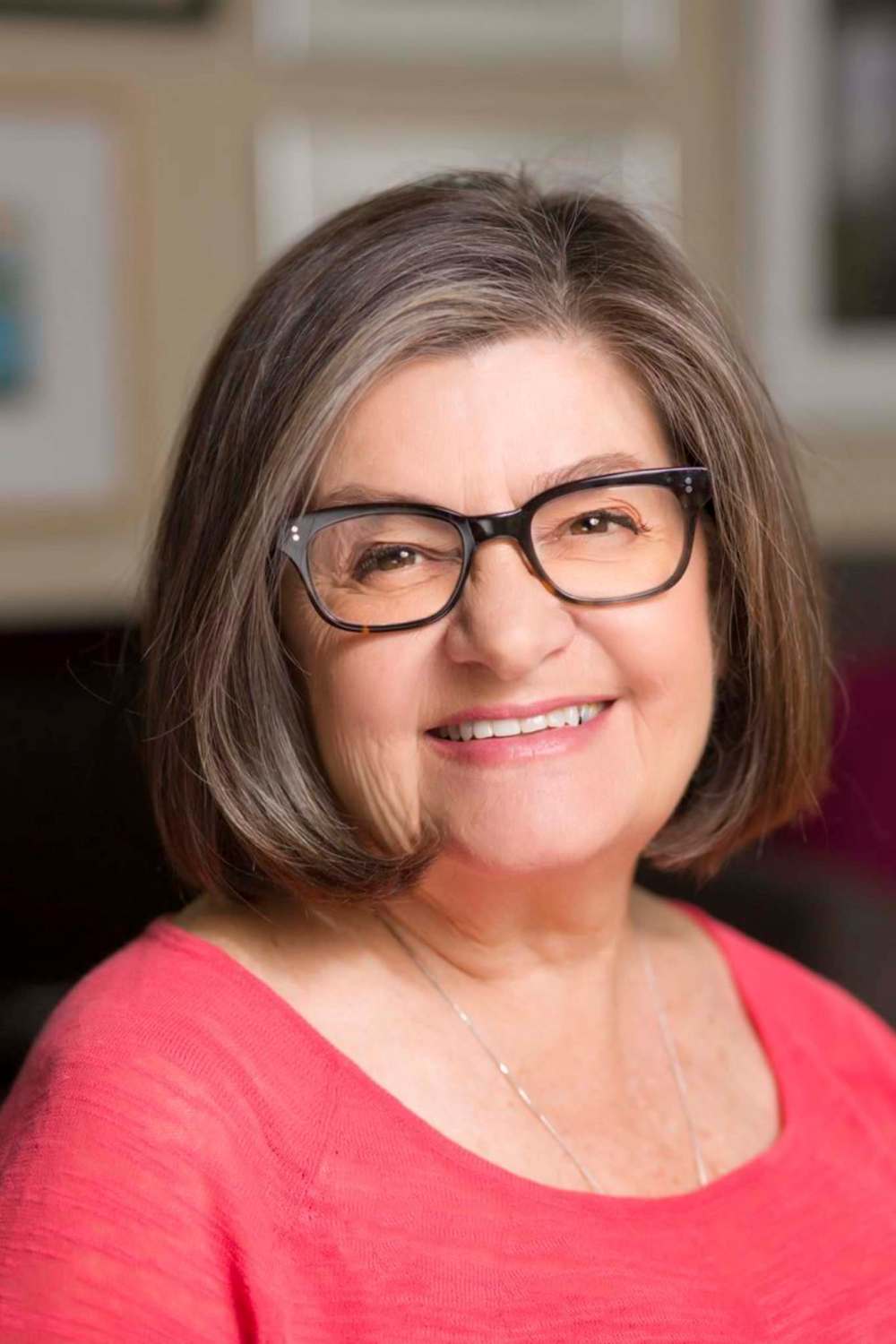 The life and times of a widow – Winnipeg Free Press