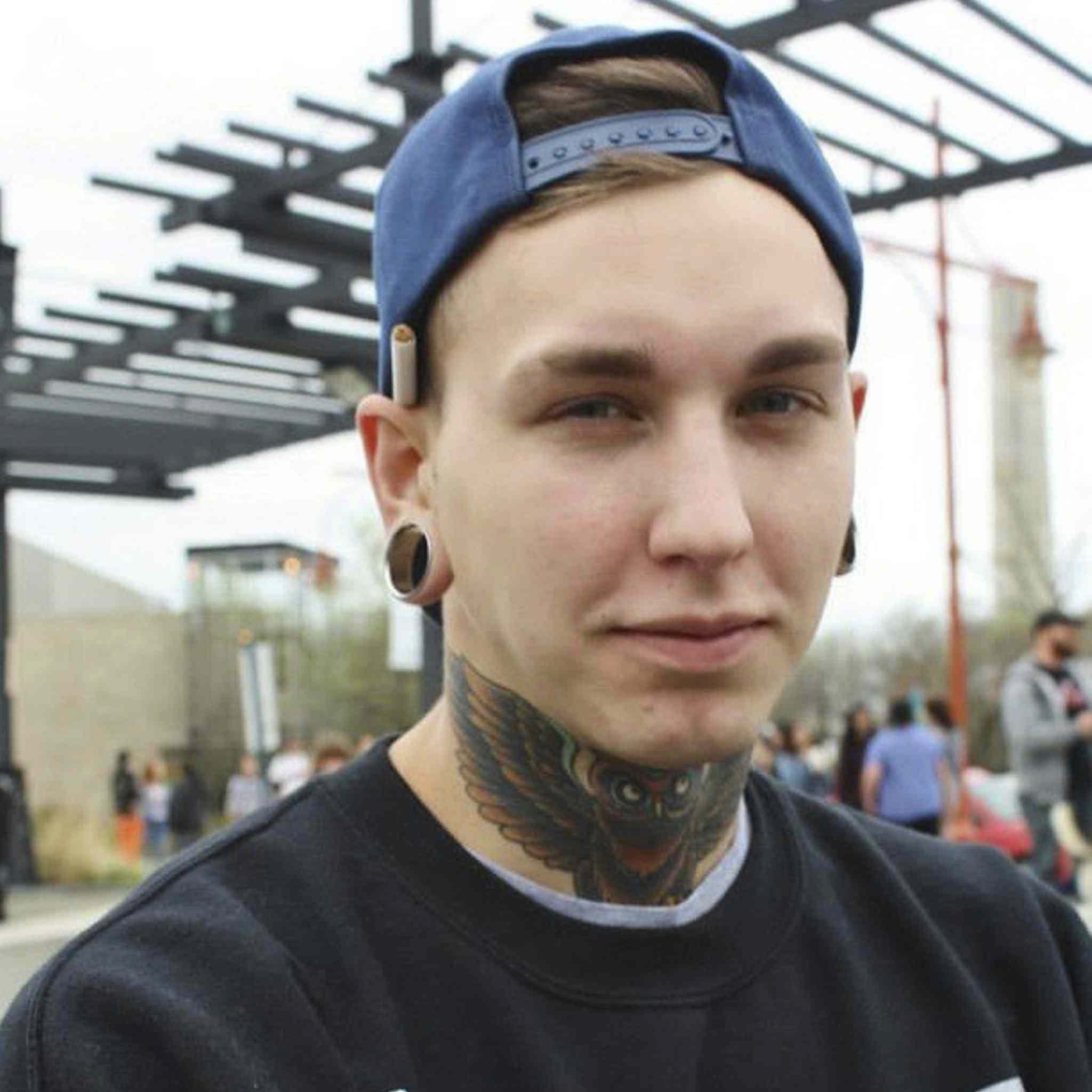 Gang member gets life for random killing of popular teen – Winnipeg ...