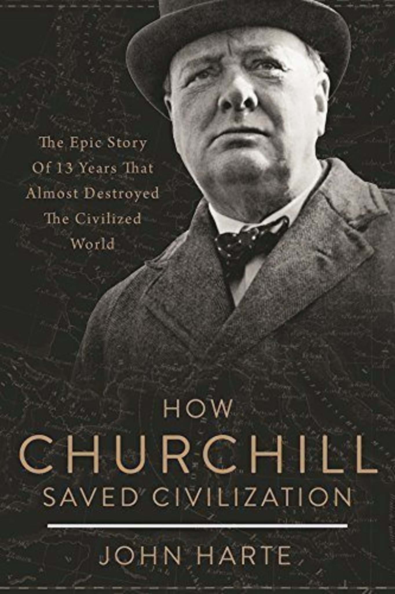 Second World War Book Factually Flawed Winnipeg Free Press second-world-war-book-factually-flawed-winnipeg-free-press