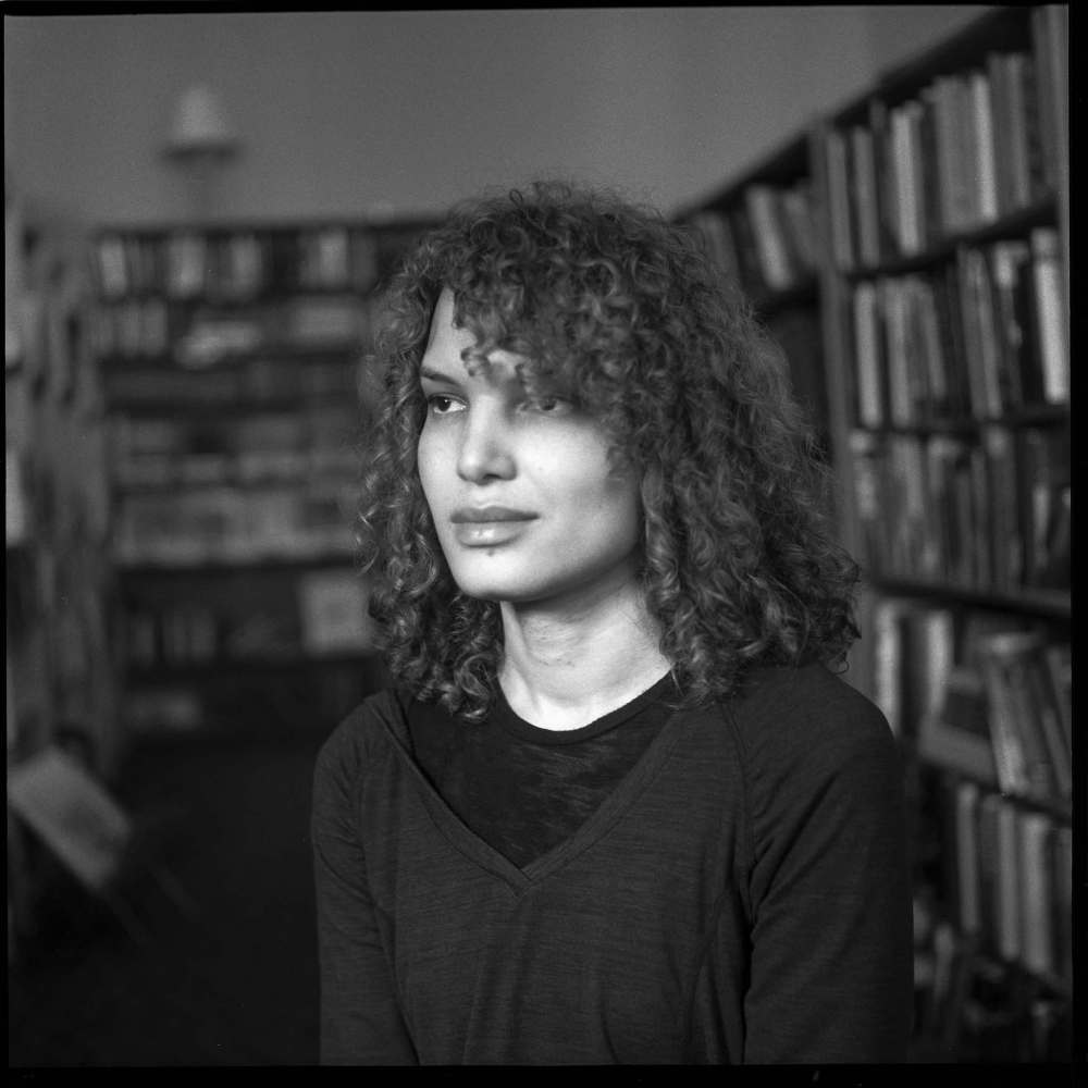 ‘Time’ pieces – Winnipeg Free Press