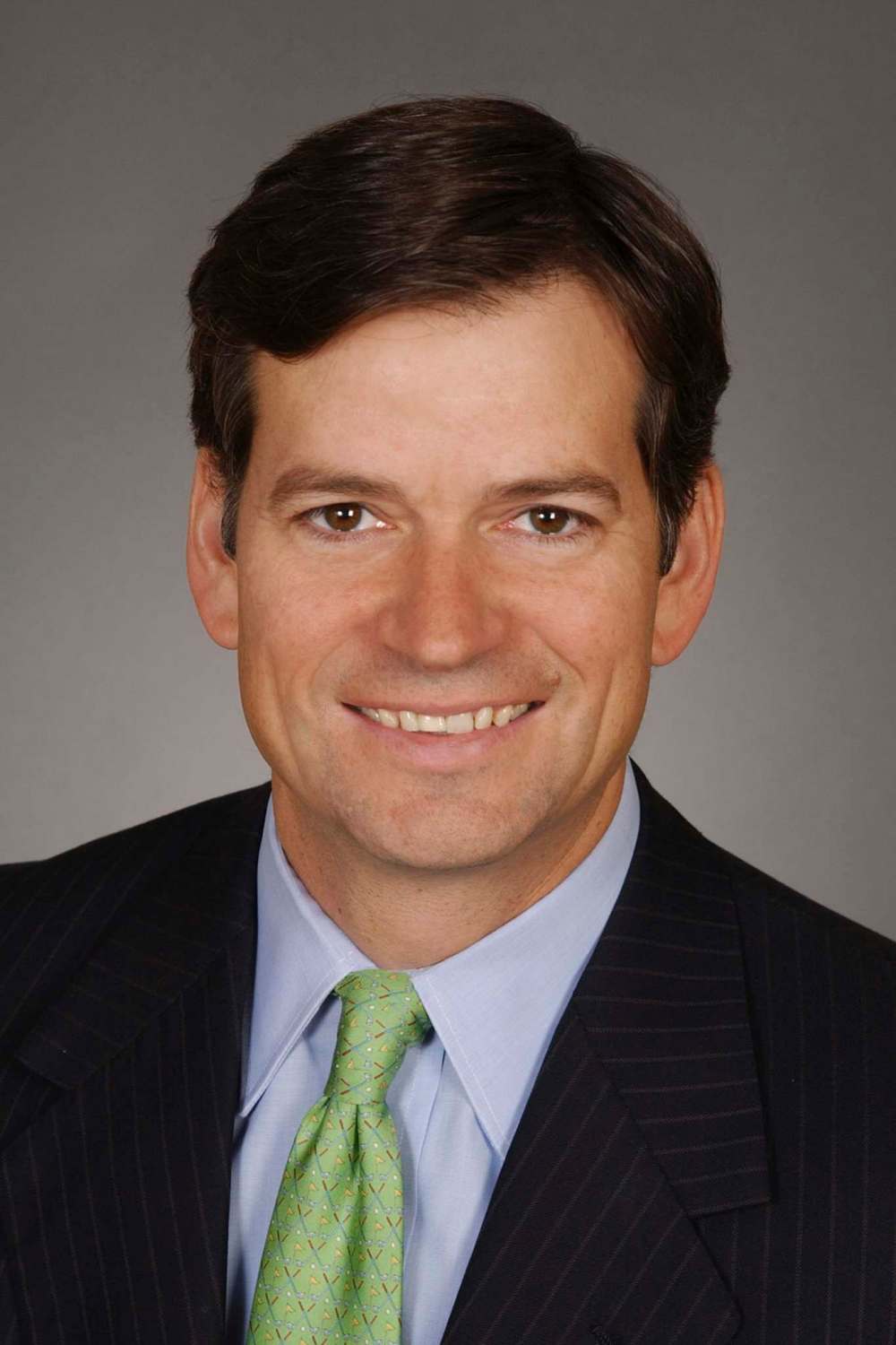 IGM Financial may not be done slashing workforce – Winnipeg Free Press