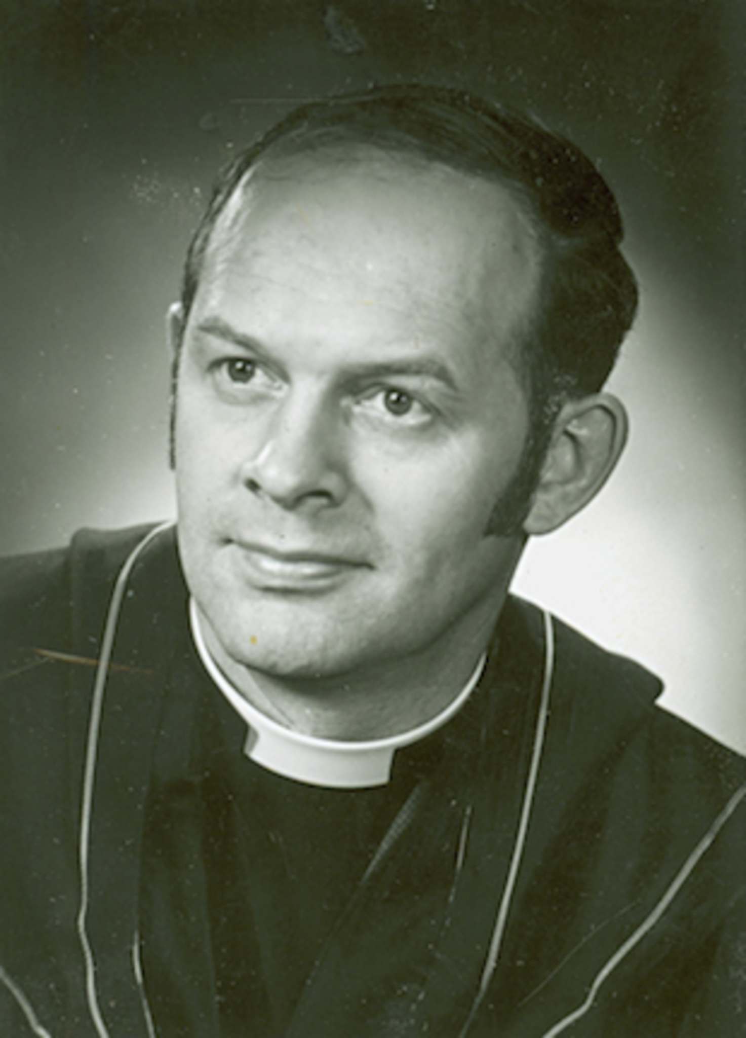 Former priest, scout leader pedophile target of $110M lawsuit ...