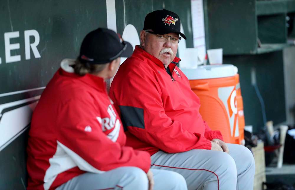 Simunic not about to slow down – Winnipeg Free Press