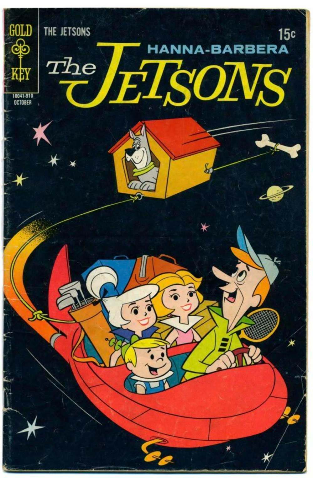 I’ll believe in flying cars when I see them – Winnipeg Free Press