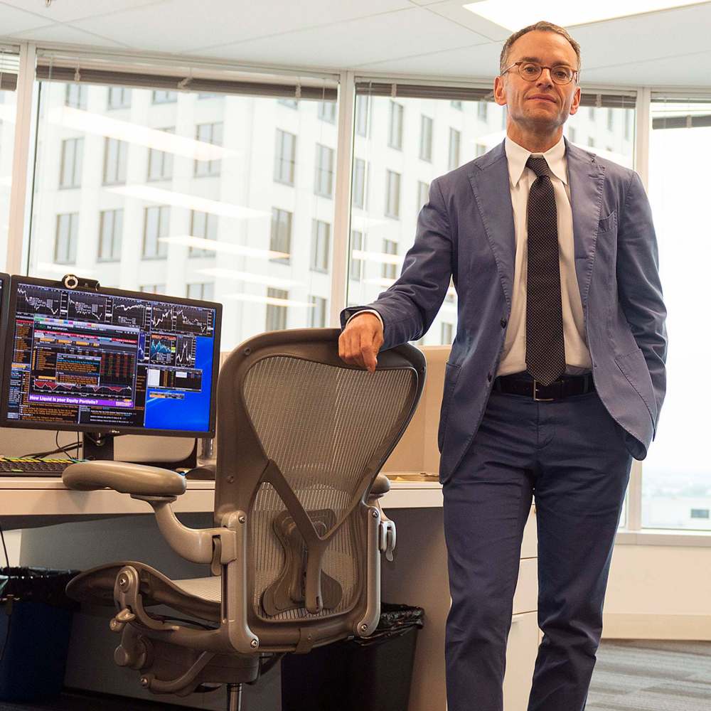 Tetrem founder closing up shop – Winnipeg Free Press