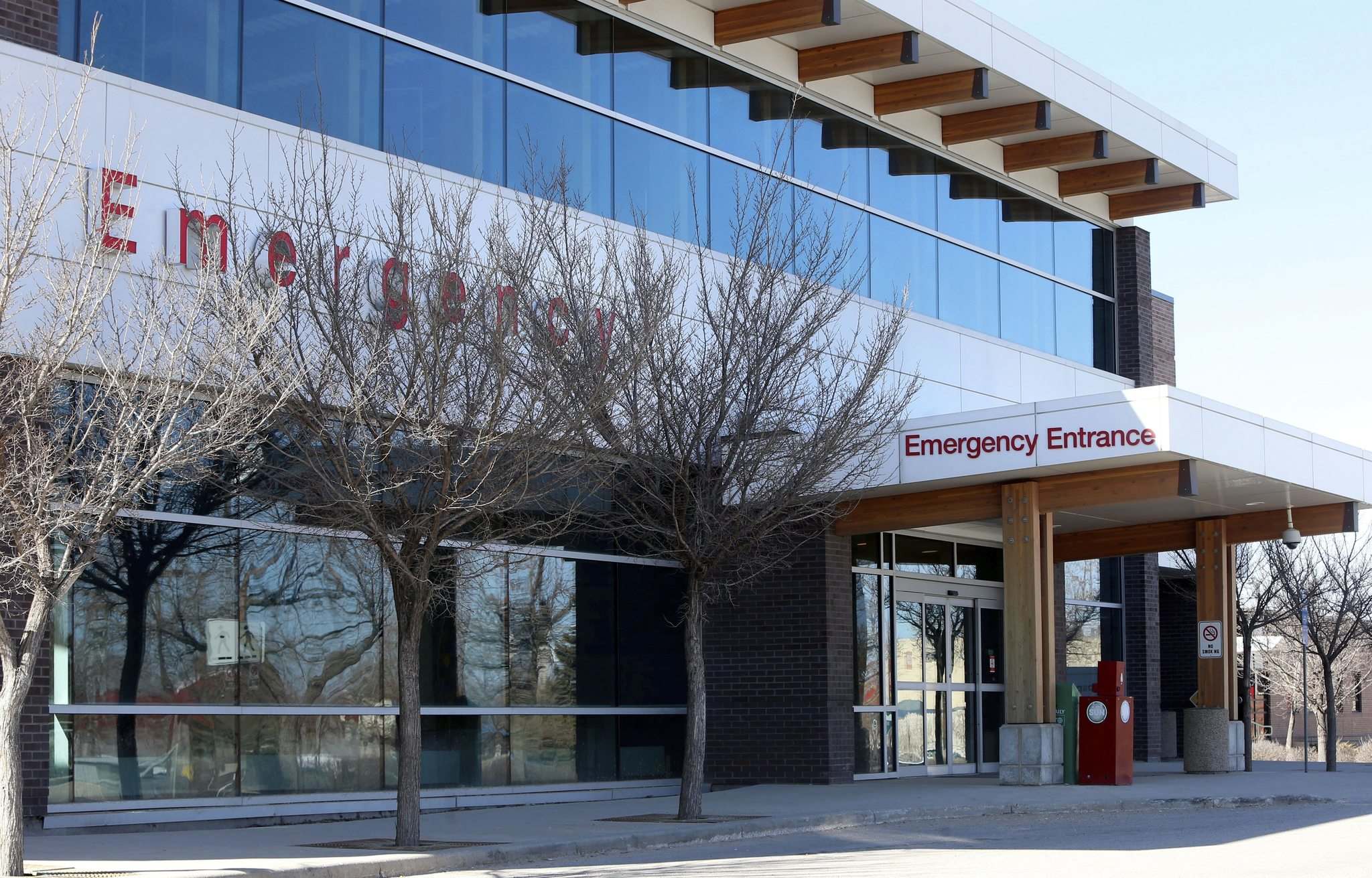 WRHA could spend as much as $5M in severance to management – Winnipeg ...