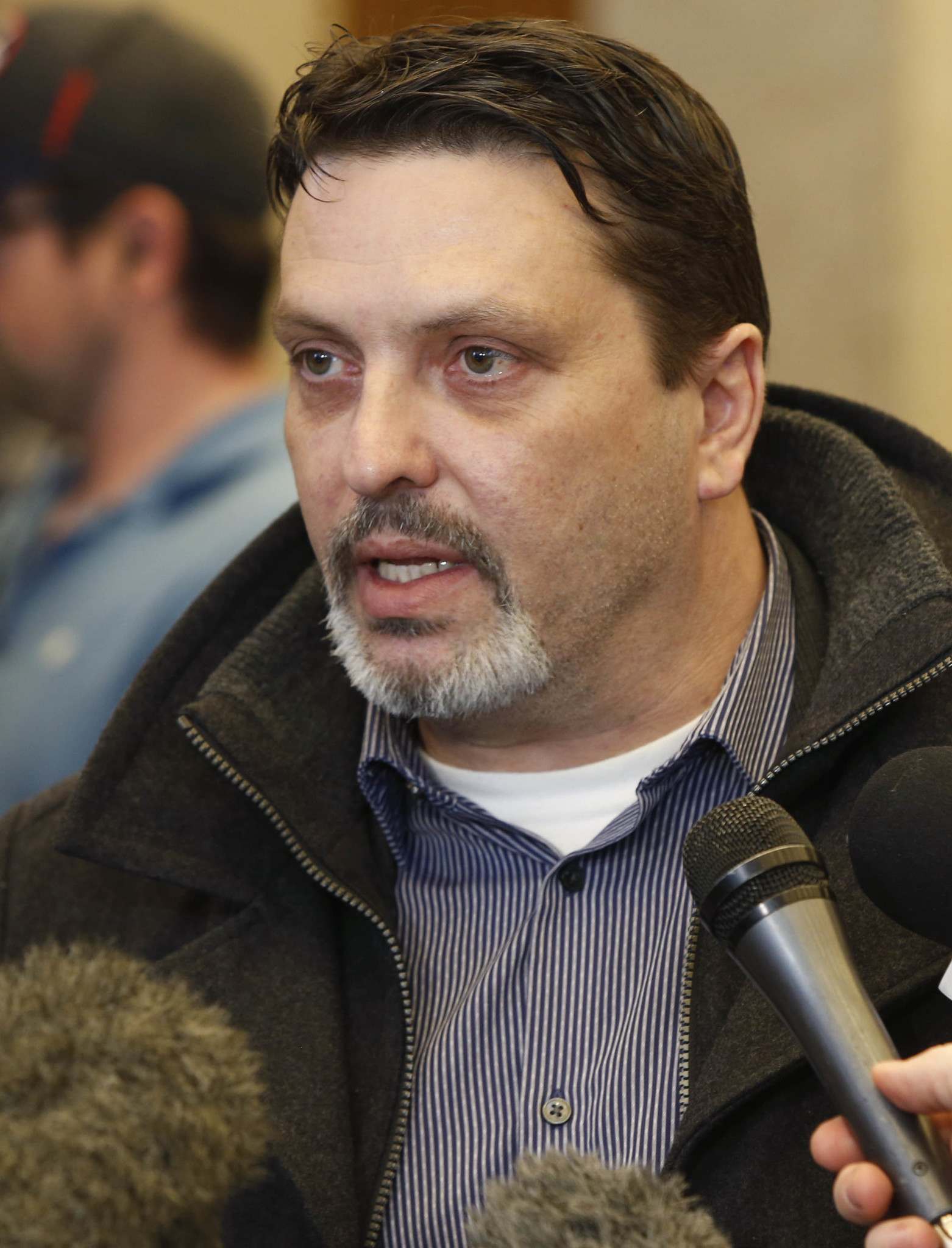 City, CUPE 500 reach tentative deal – Winnipeg Free Press