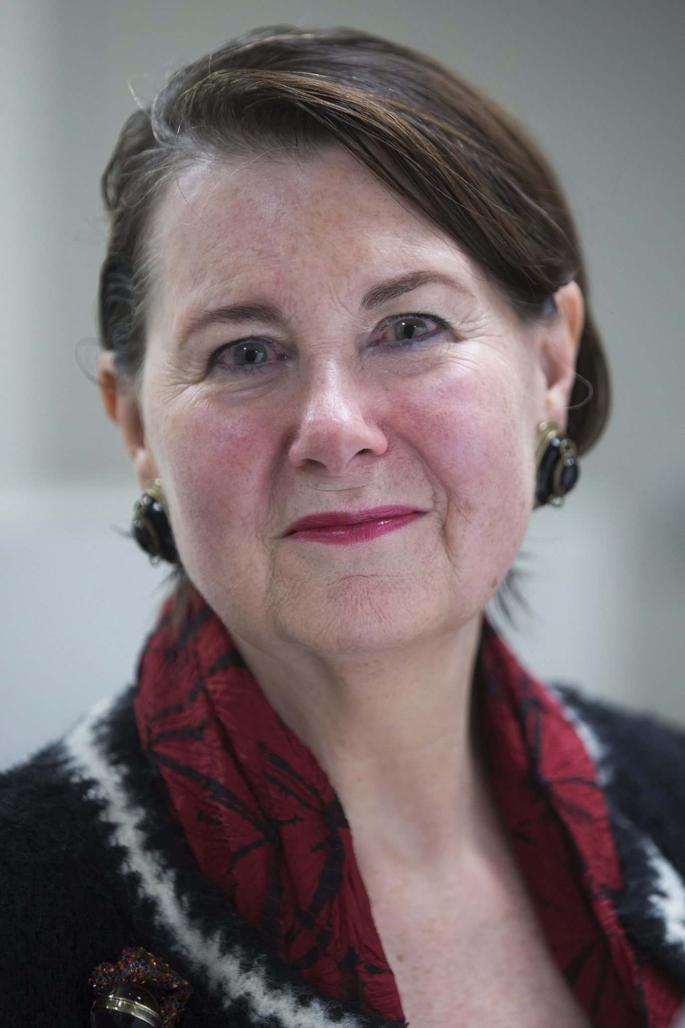 Senator prepared to fight for indigenous women’s rights – Winnipeg Free ...