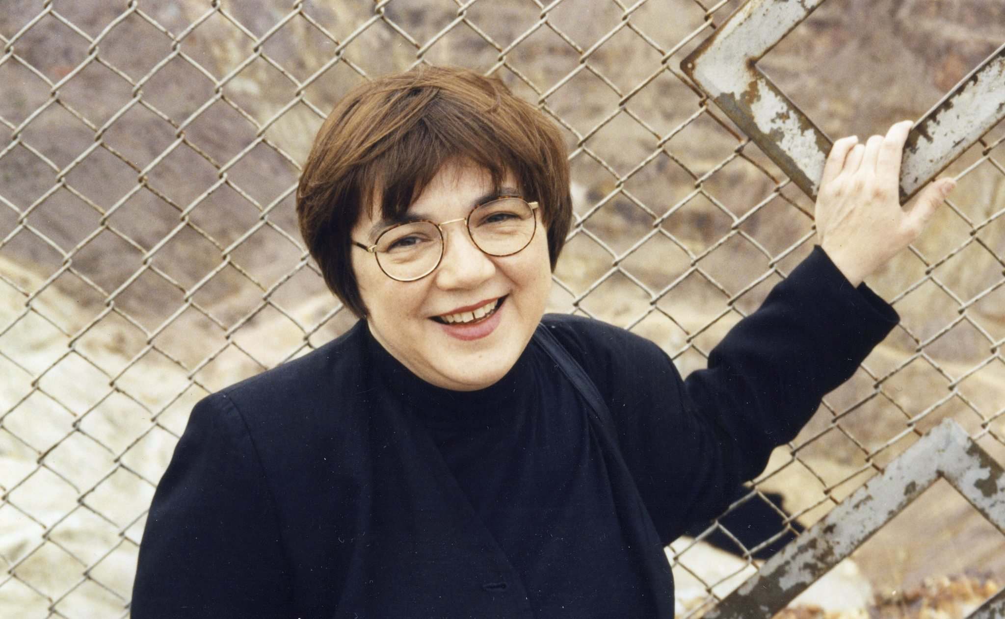 Bittersweet melody – Winnipeg Free Press