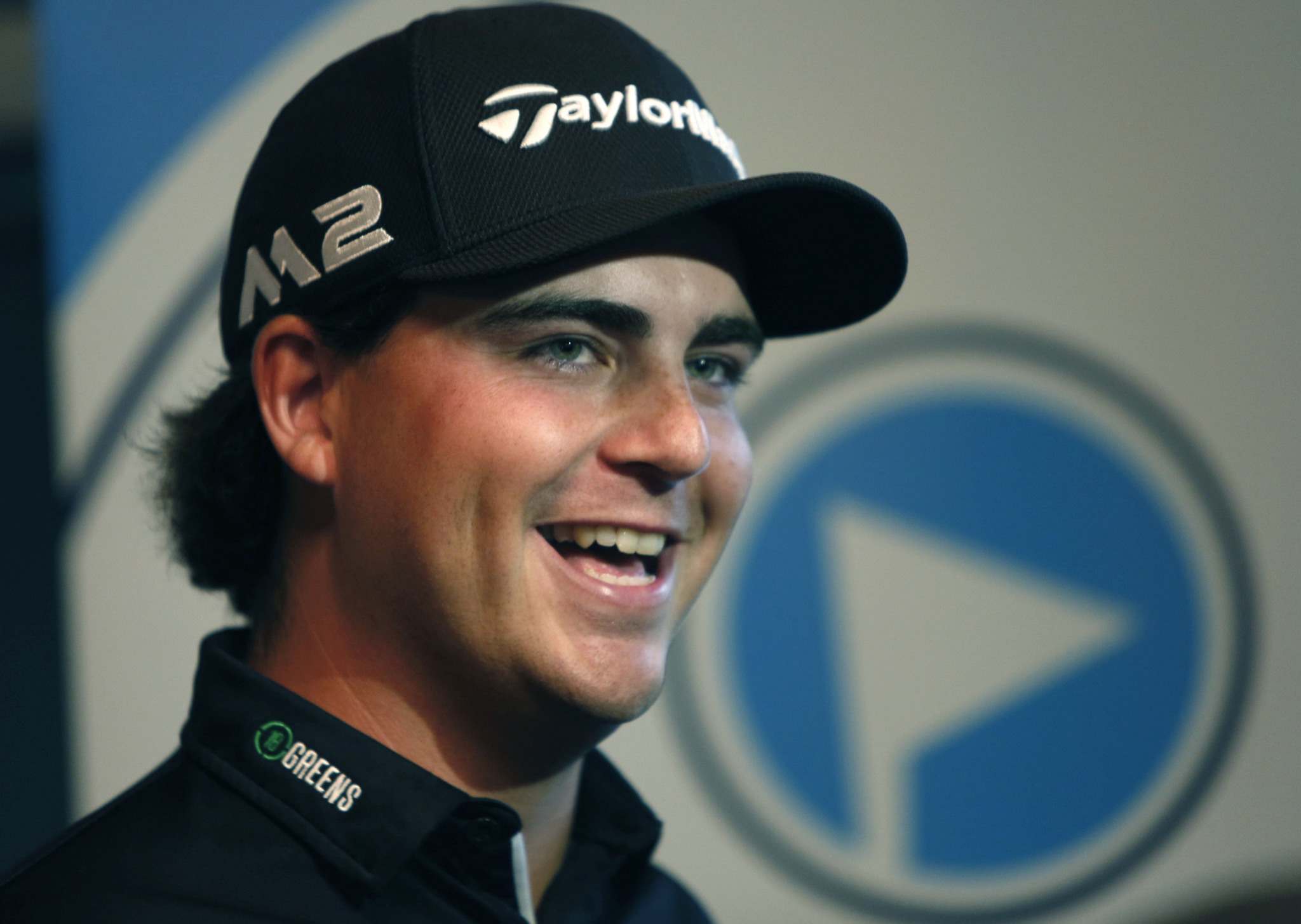 Canadian golfer Aaron Cockerill lands European Tour card – Winnipeg ...