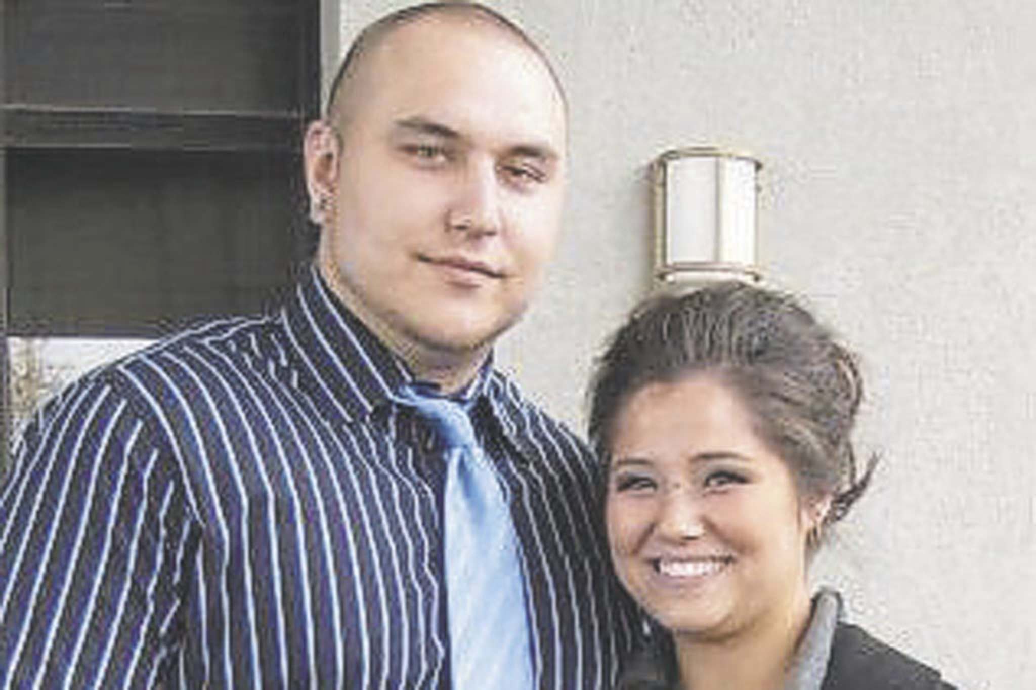 Family of murder-for-hire victim seeks damages from ex-boyfriend ...