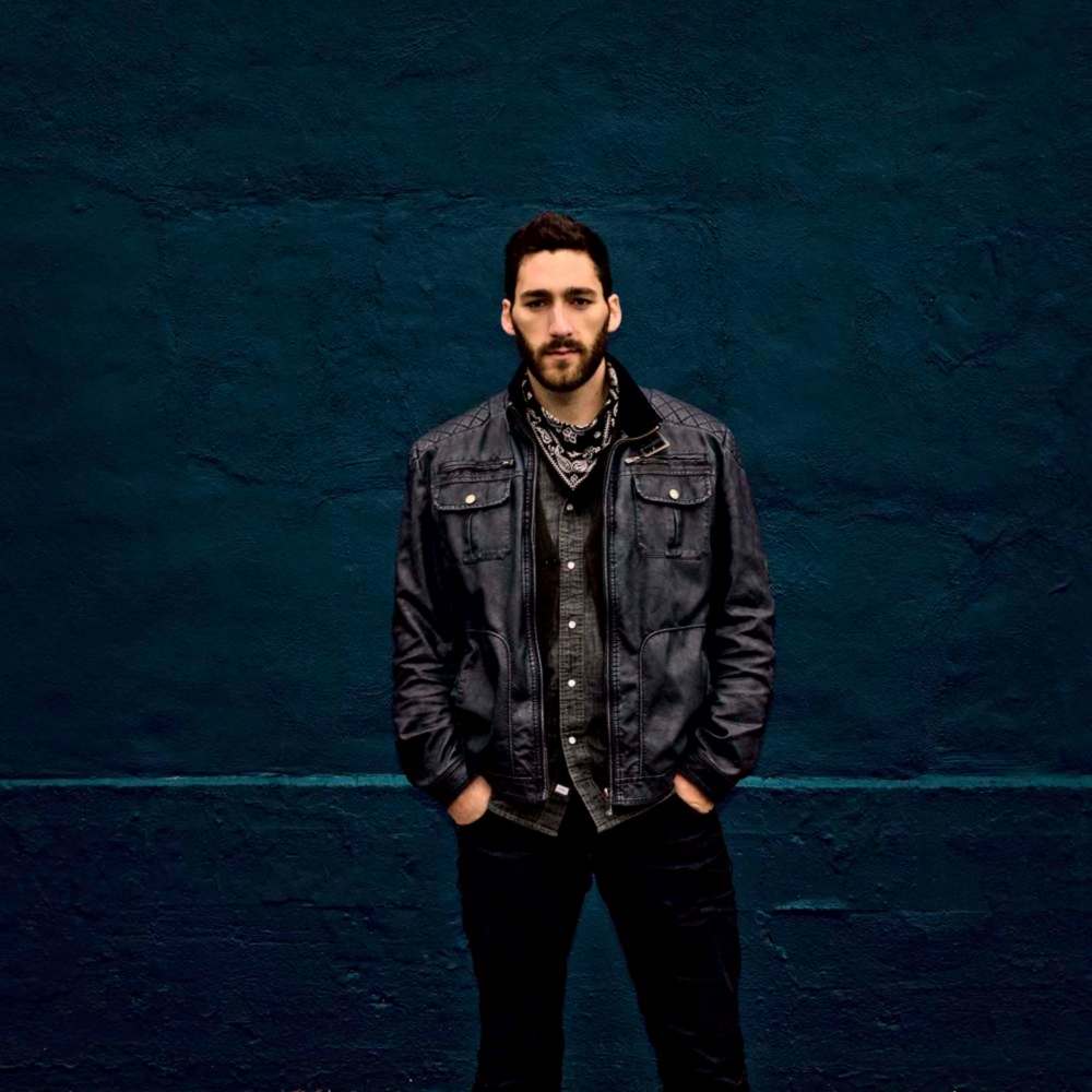 New Brunswick’s turn to rock the Games – Winnipeg Free Press