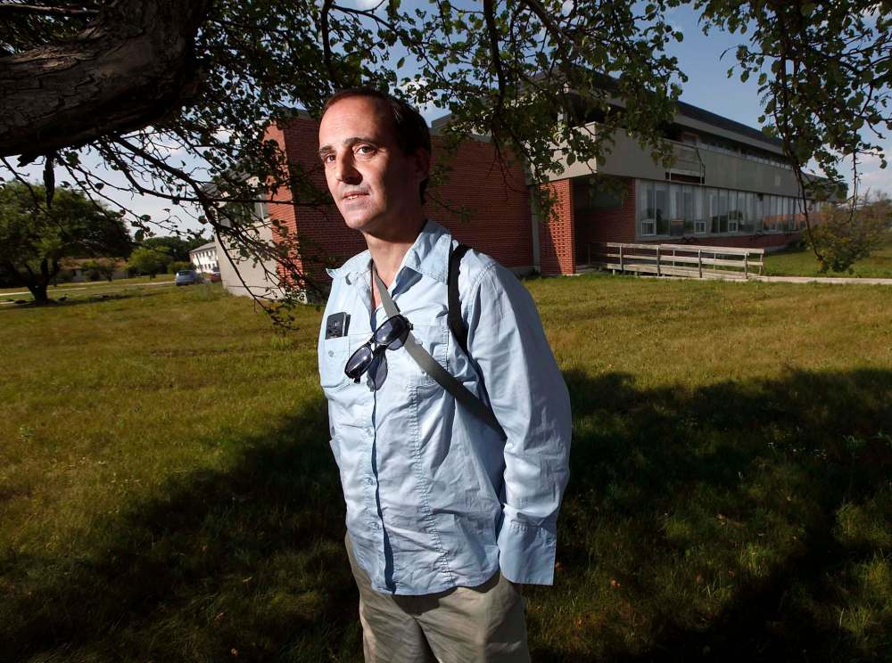 Bittersweet time for Kapyong vets – Winnipeg Free Press