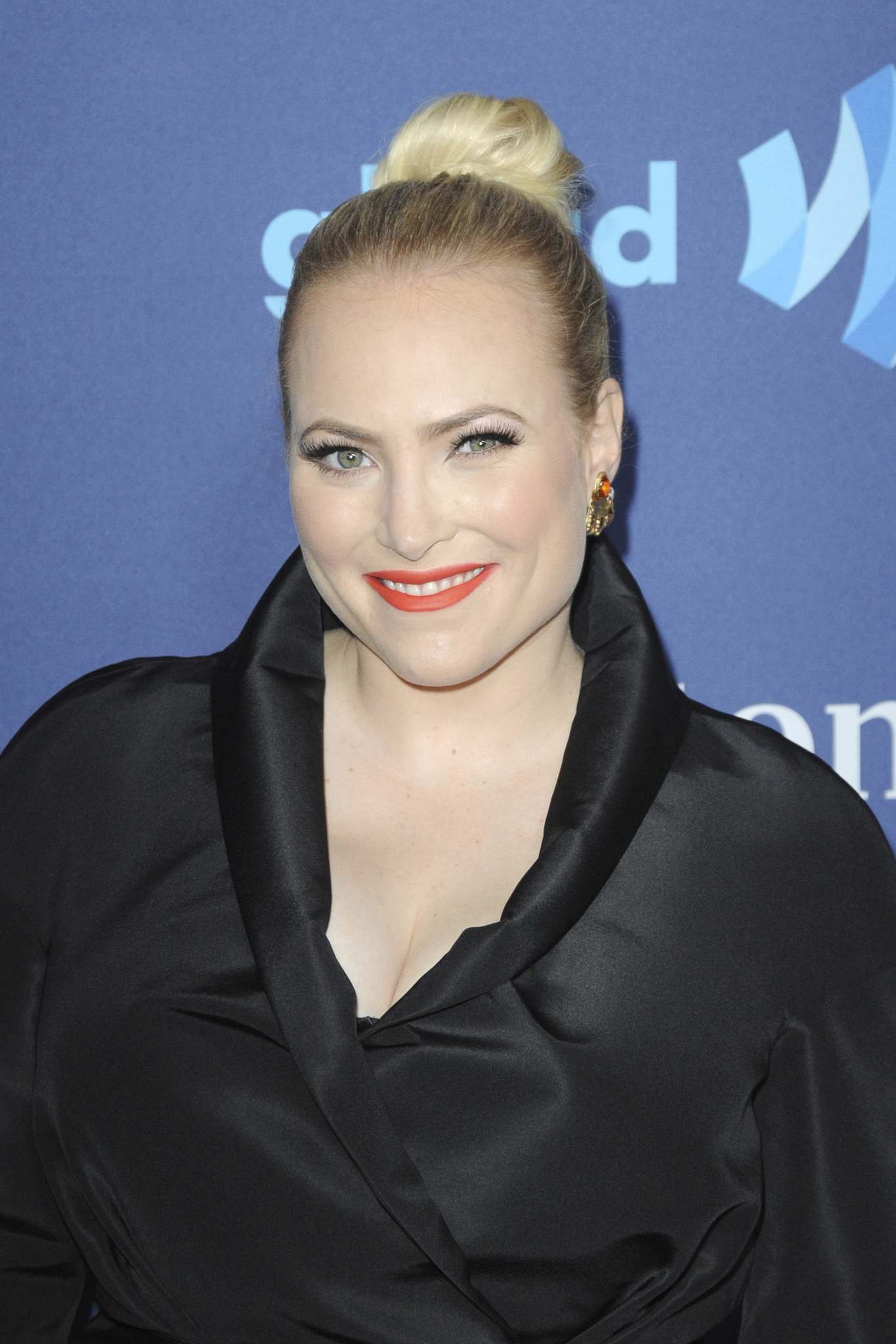 McCain’s daughter joins The View – Winnipeg Free Press