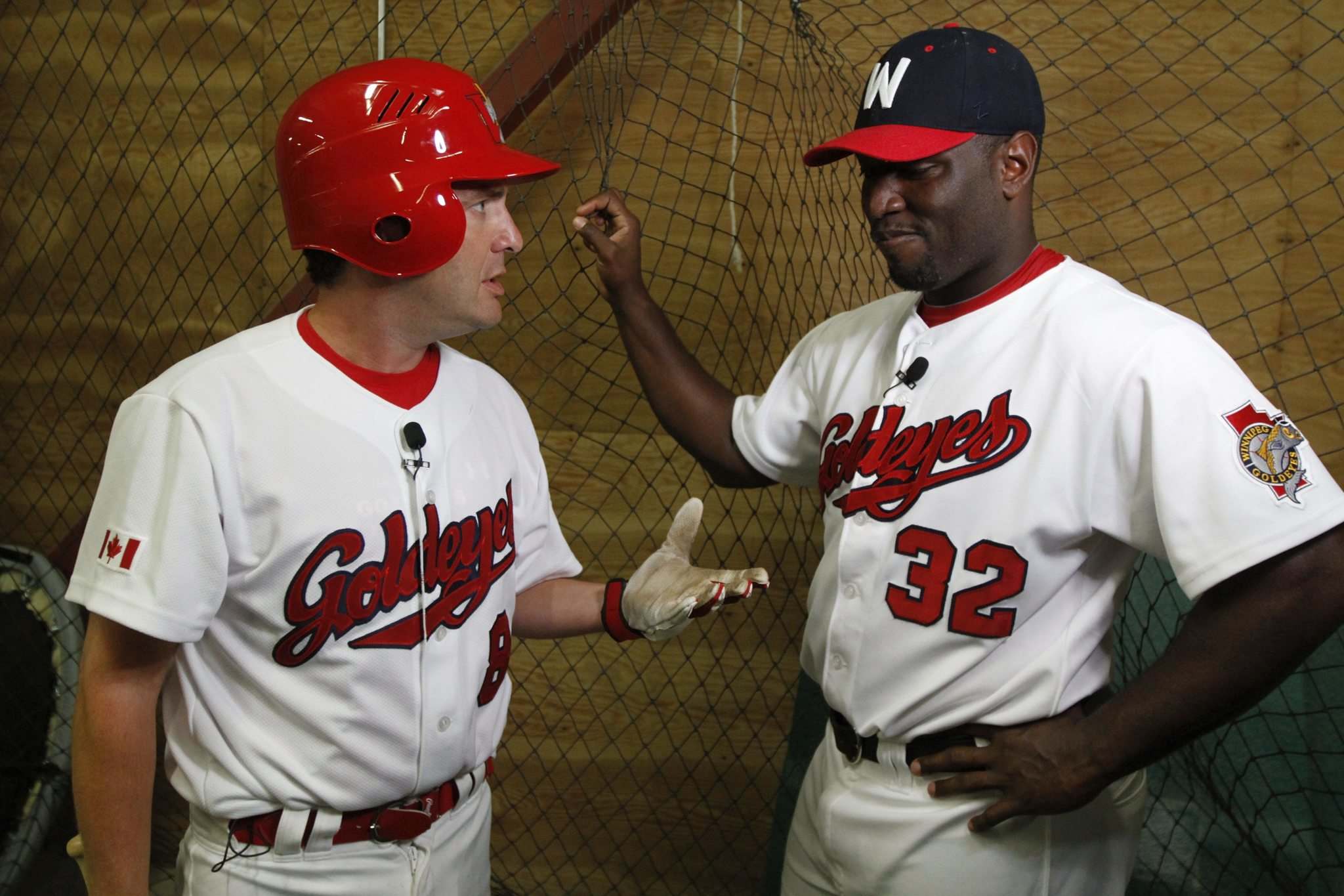 Mercer’s departure worthy of a rant – Winnipeg Free Press