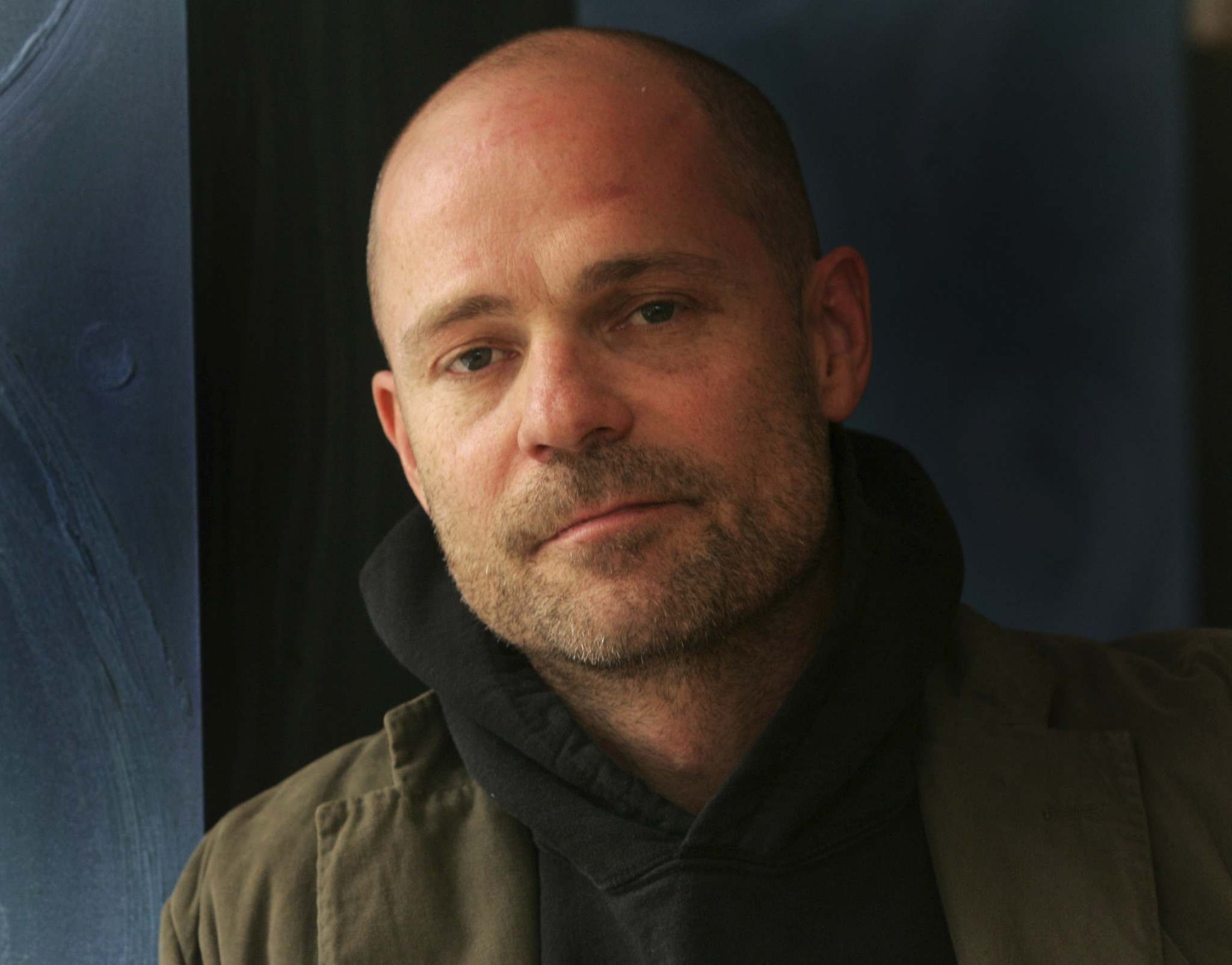 Downie taught us where to look – Winnipeg Free Press