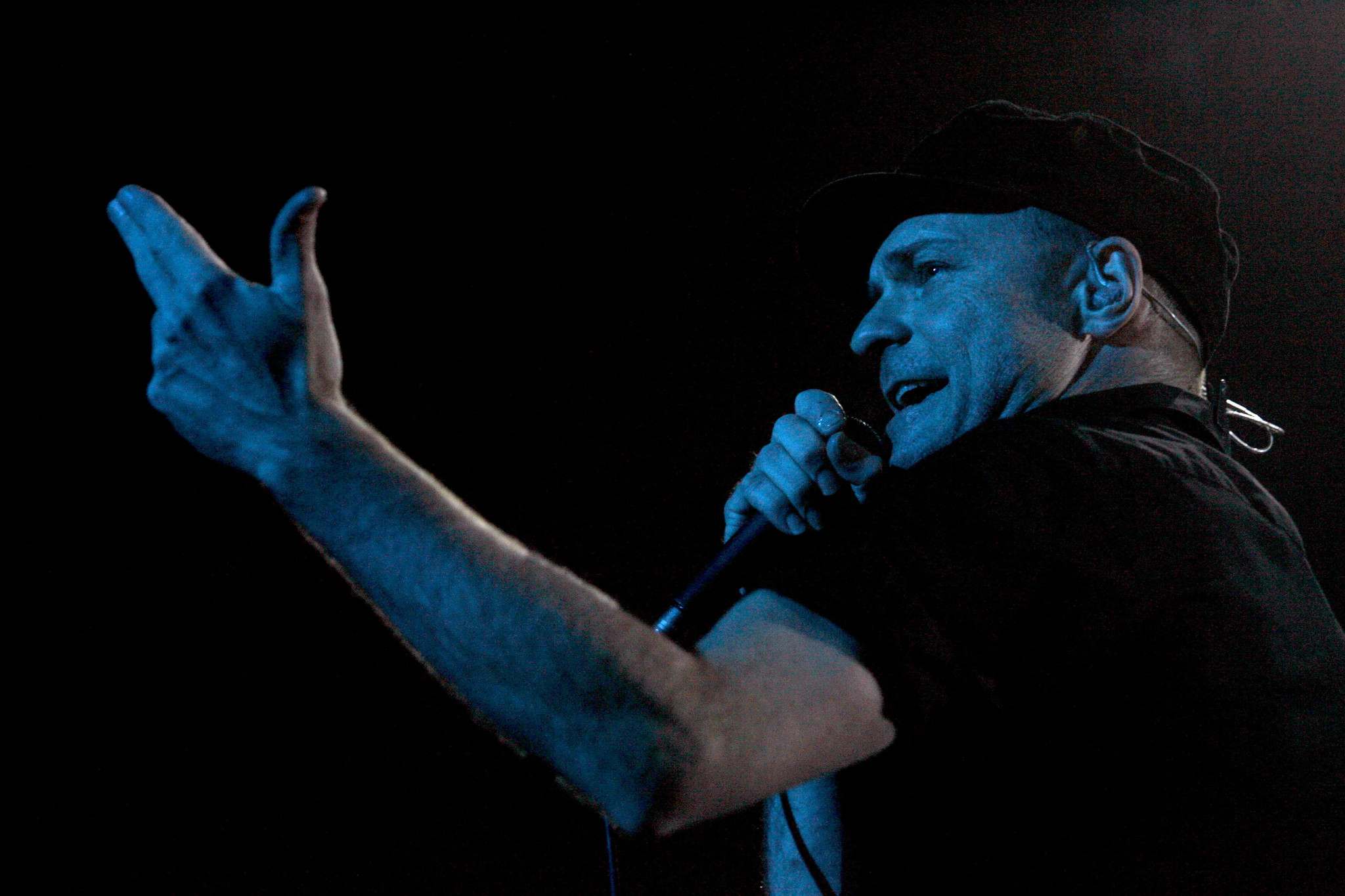 Thanks for the memories, Gord – Winnipeg Free Press