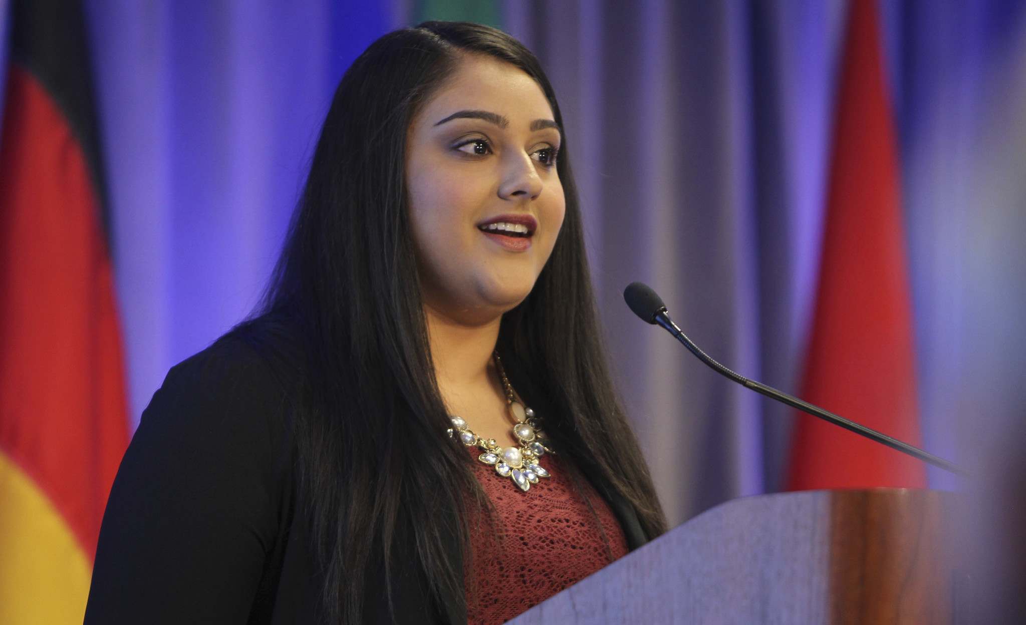 Tuition hike ‘worst attack on students in 20 years’ – Winnipeg Free Press