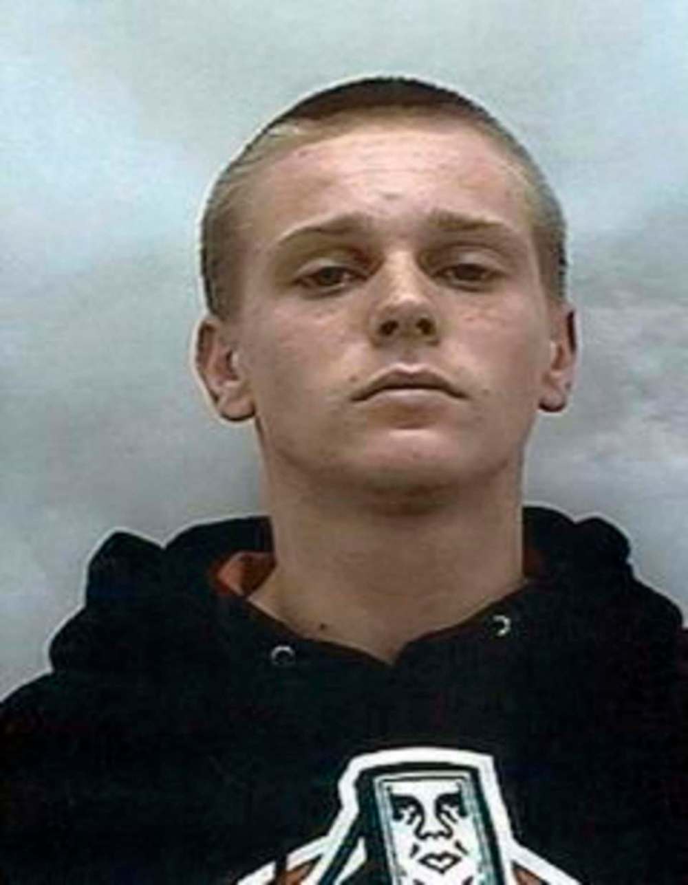 Youth sentence overturned, killer gets life sentence – Winnipeg Free Press