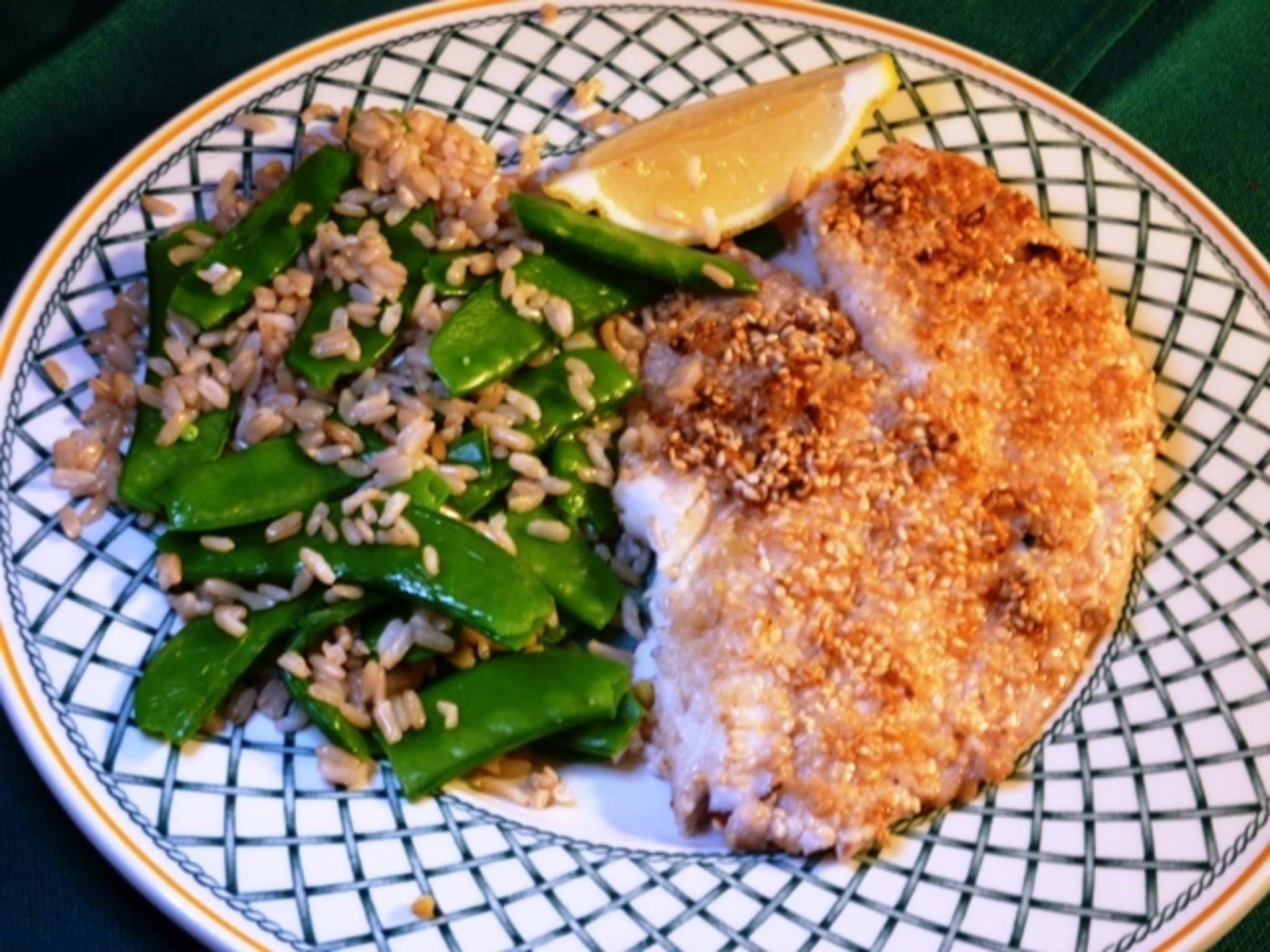 say Open sesame – Winnipeg Free Press