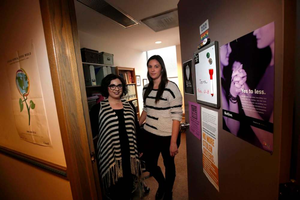 The tipping point — ‘until it’s not’ – Winnipeg Free Press