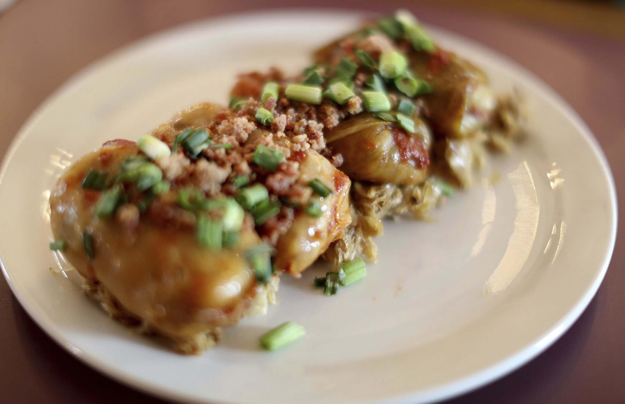 The second coming of Alycia’s – Winnipeg Free Press