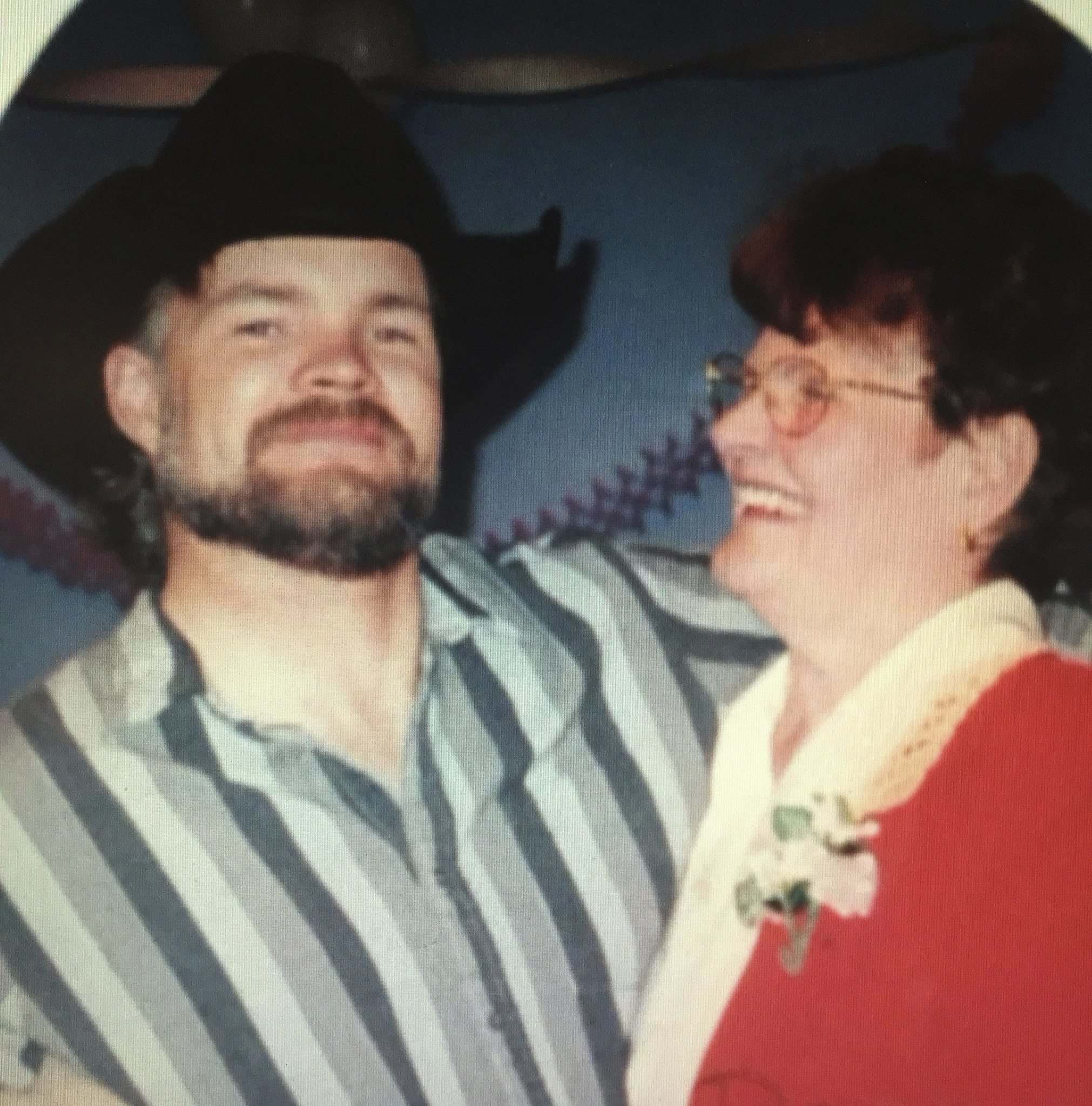 Who killed Dean Coulter? – Winnipeg Free Press