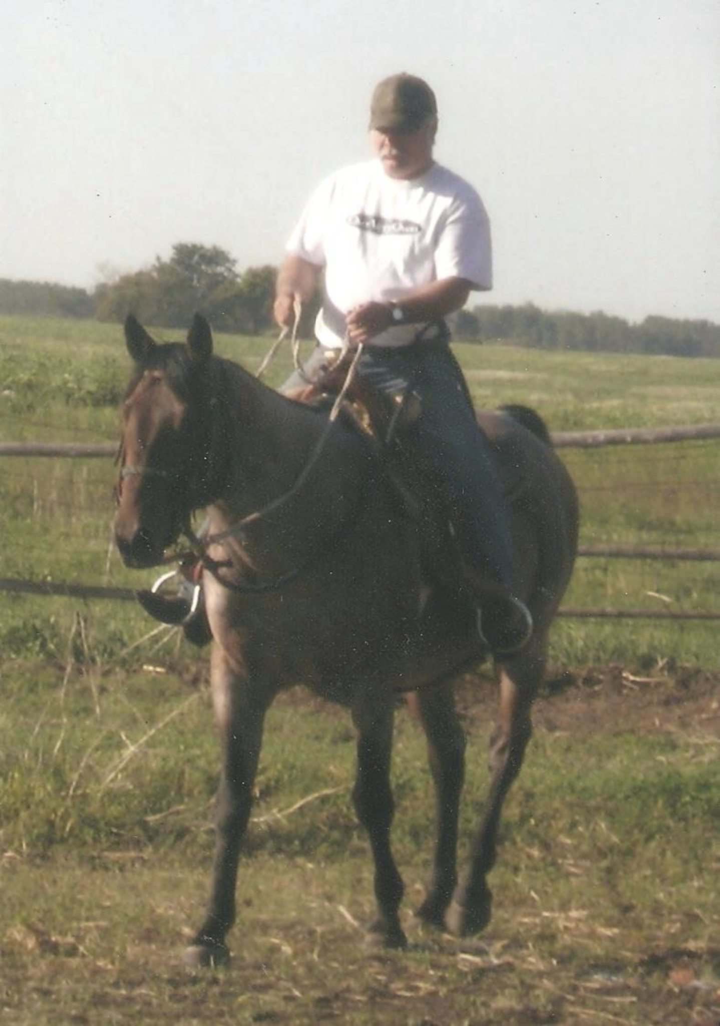Who killed Dean Coulter? – Winnipeg Free Press