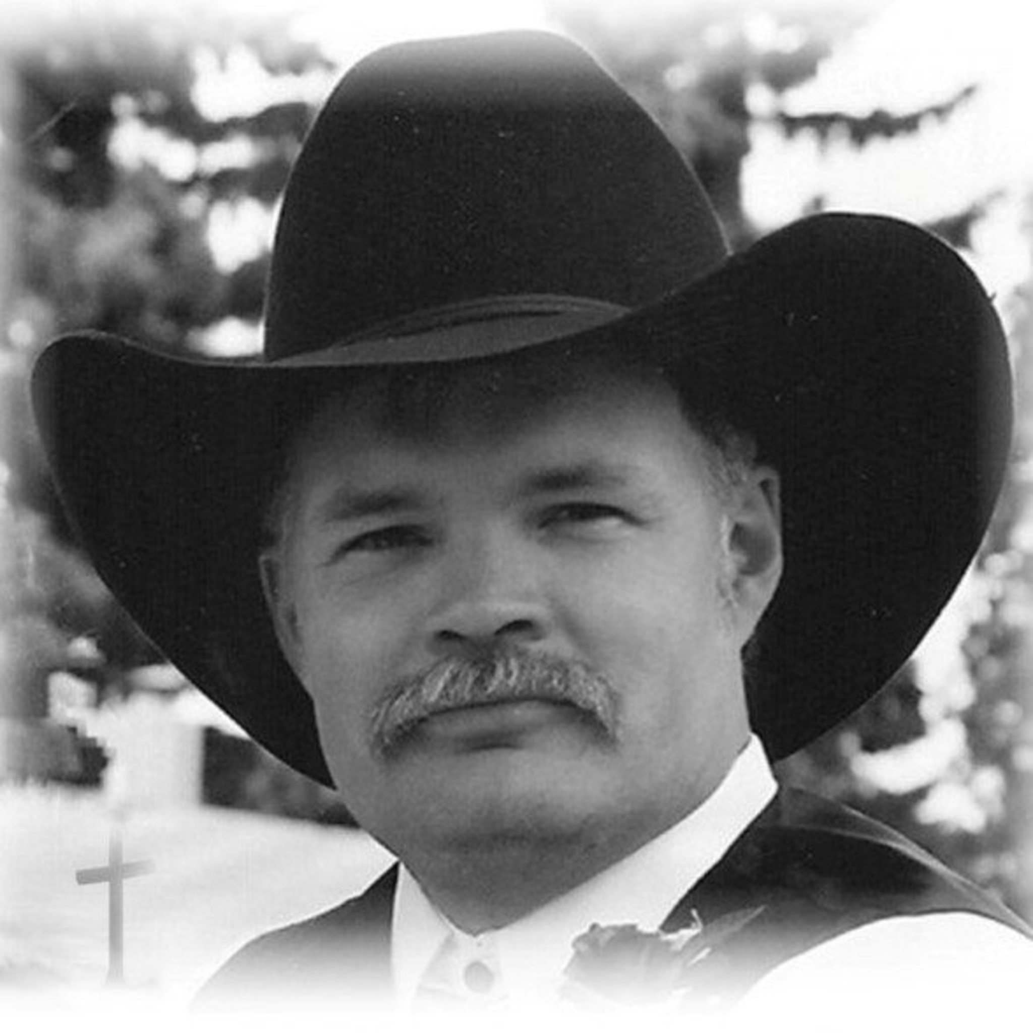 Who killed Dean Coulter? – Winnipeg Free Press