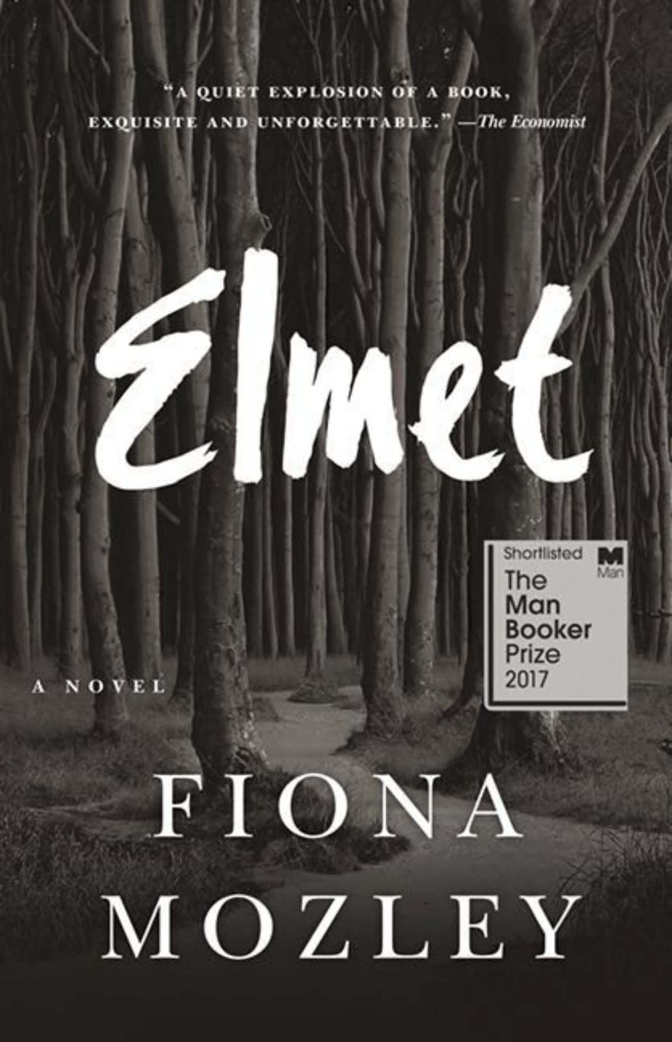 A dazzling debut – Winnipeg Free Press