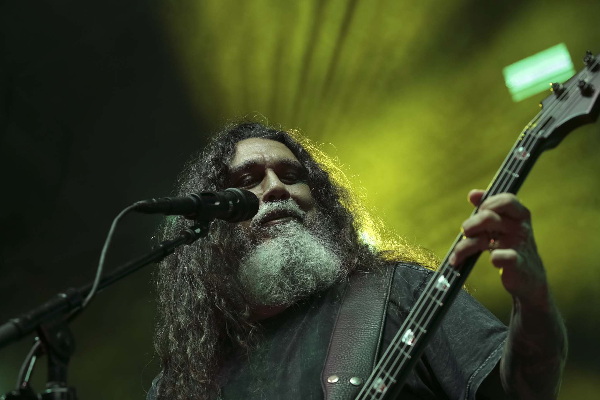 Slayer to reign one more time in Winnipeg – Winnipeg Free Press