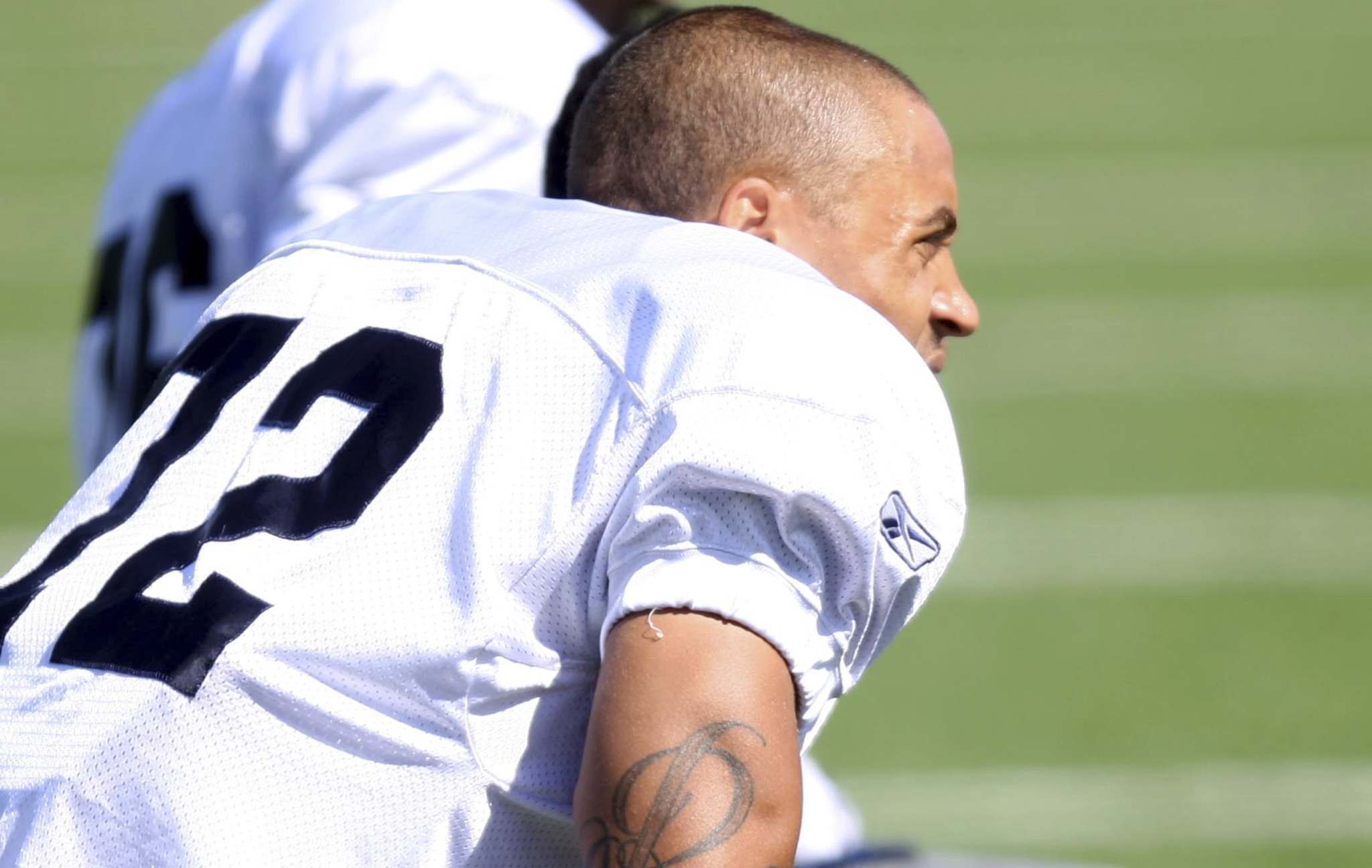 Former CFLer Jordan Reaves acquitted on drug charge – Winnipeg Free Press