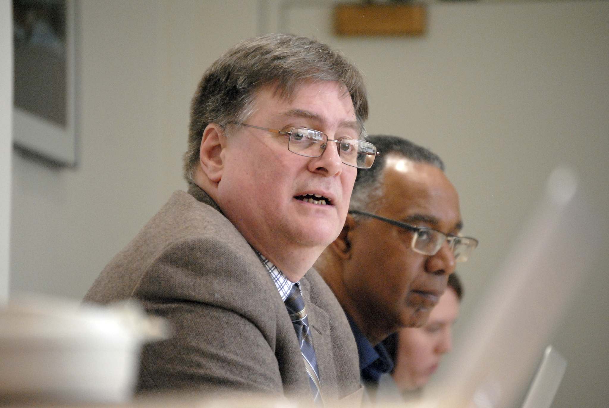 Pallister government appears to be moving value-for-money model ...