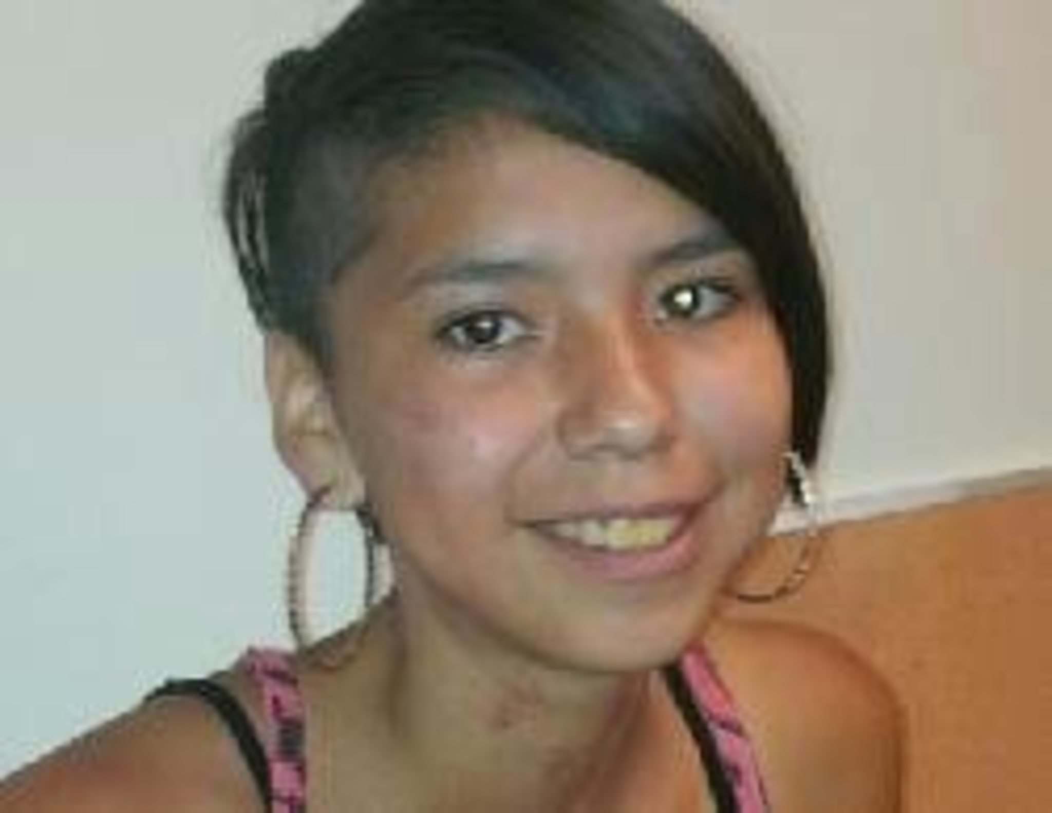 Tina Fontaine was ‘creeped out’ by Raymond Cormier, court hears ...