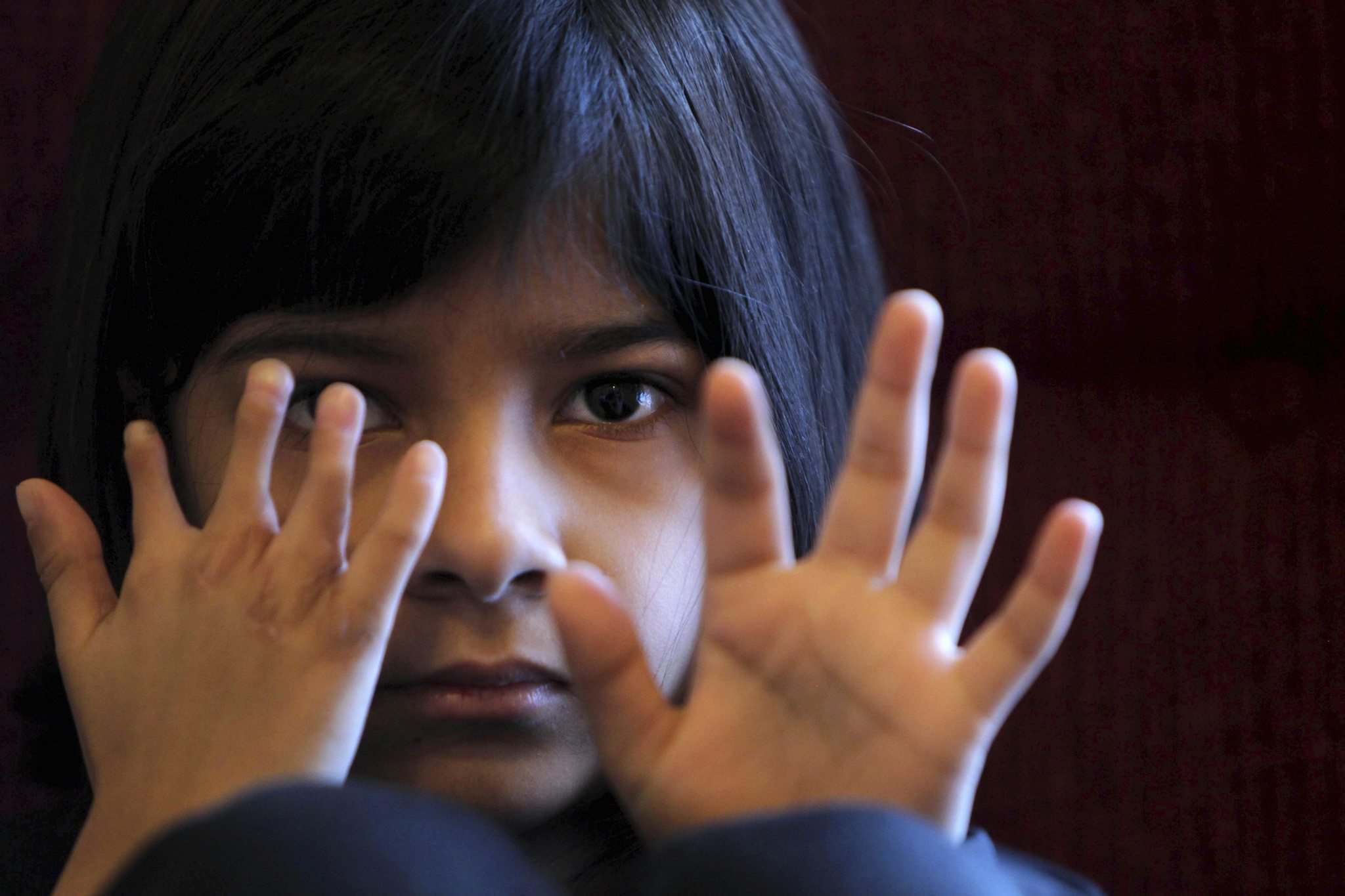 Girl facing deportation can finish year at Winnipeg school – Winnipeg ...